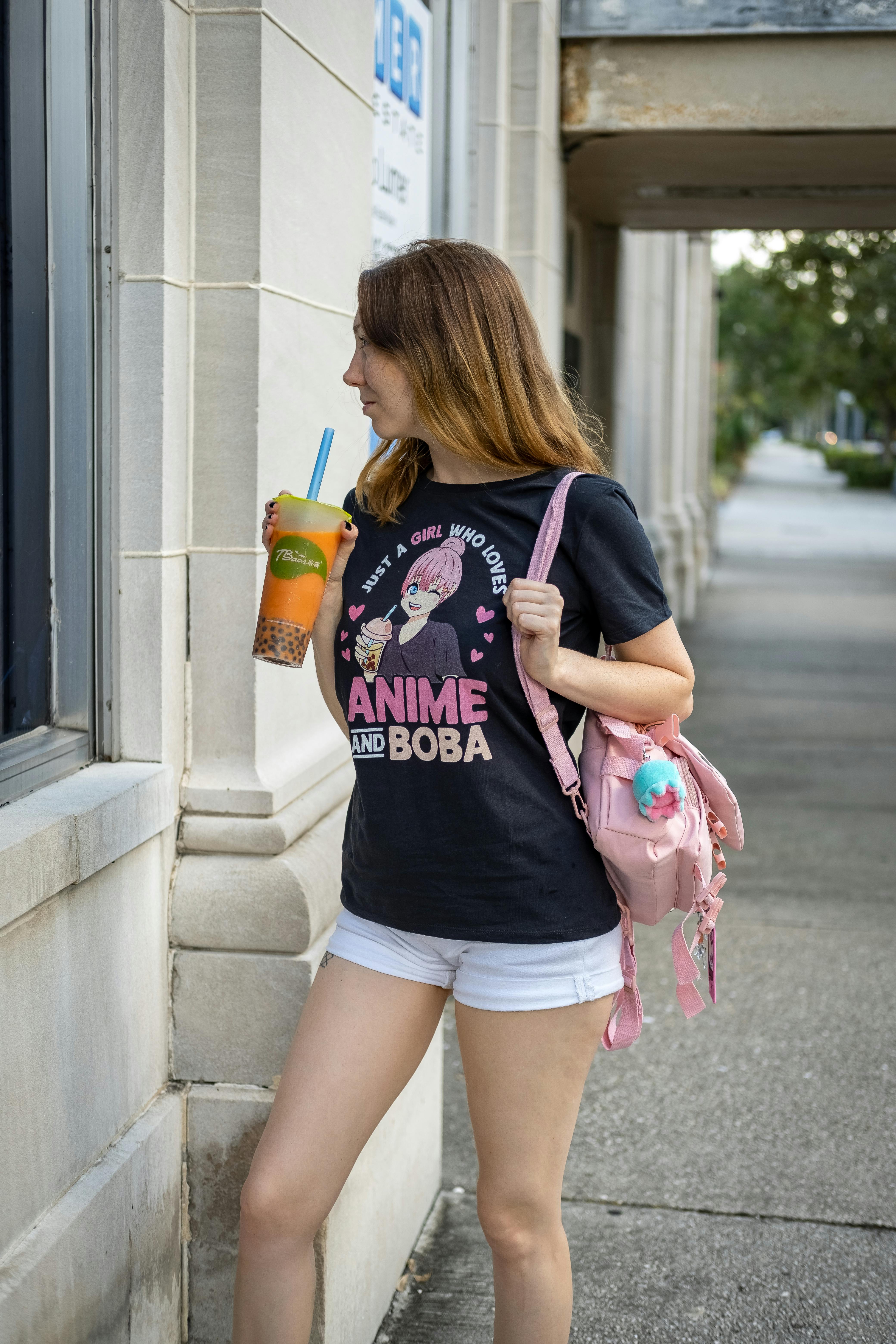 Boba Drink Animation Photos, Download The BEST Free Boba Drink ...