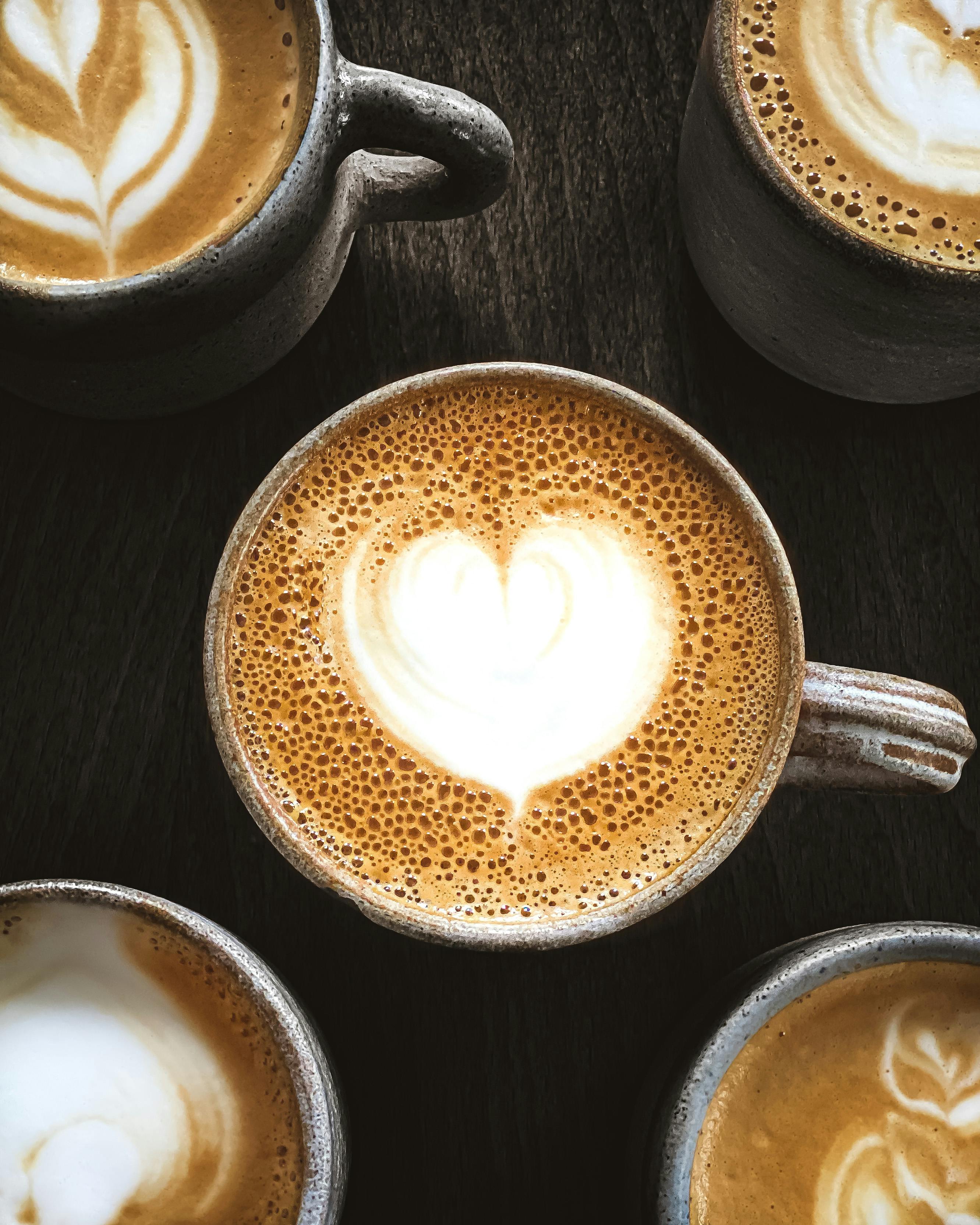 390+ Best Free Coffe Stock Photos & Images · 100% Royalty-Free HD Downloads