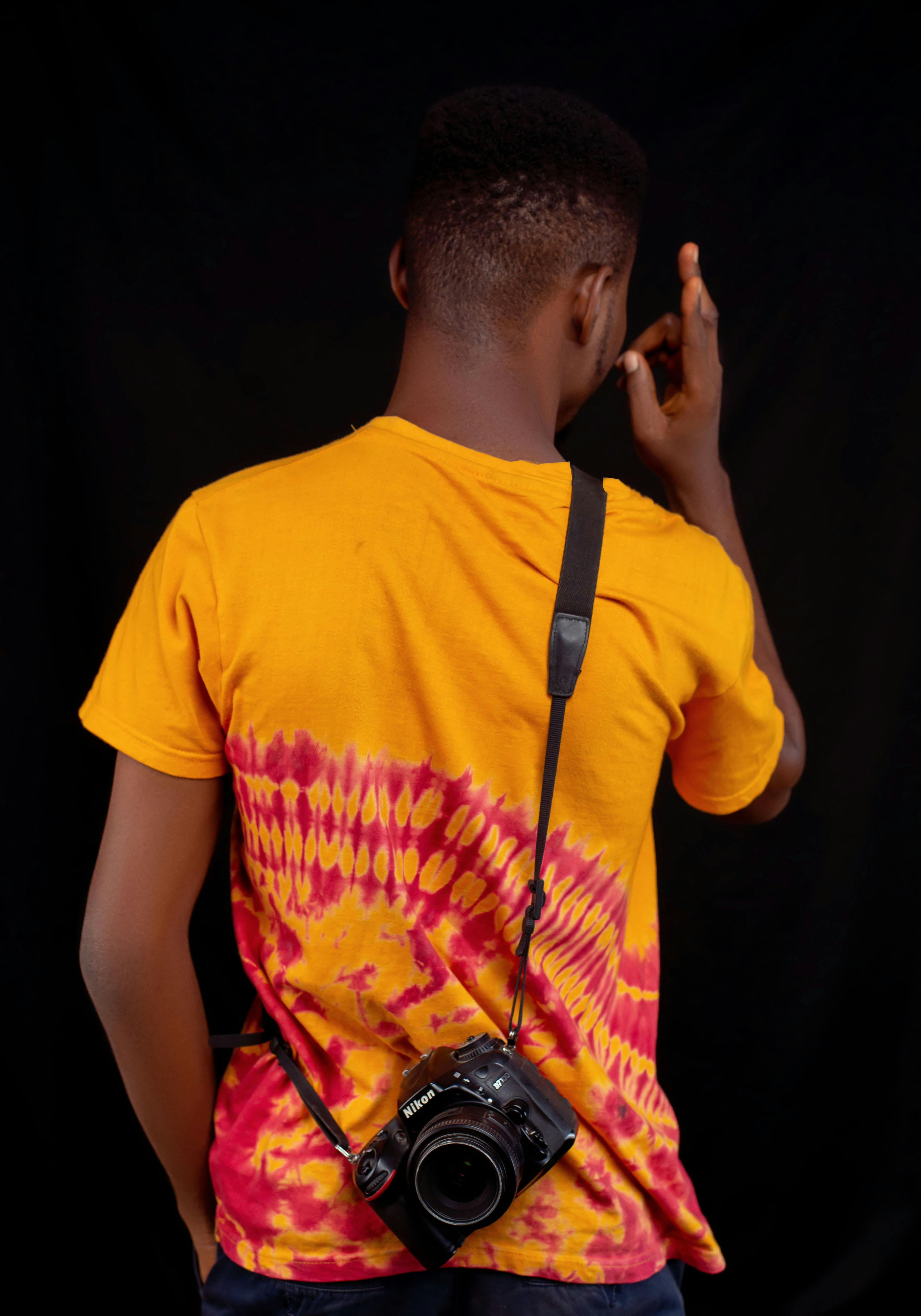 46,985+ Best Free Reggae music Stock Photos & Images · 100% Royalty ...