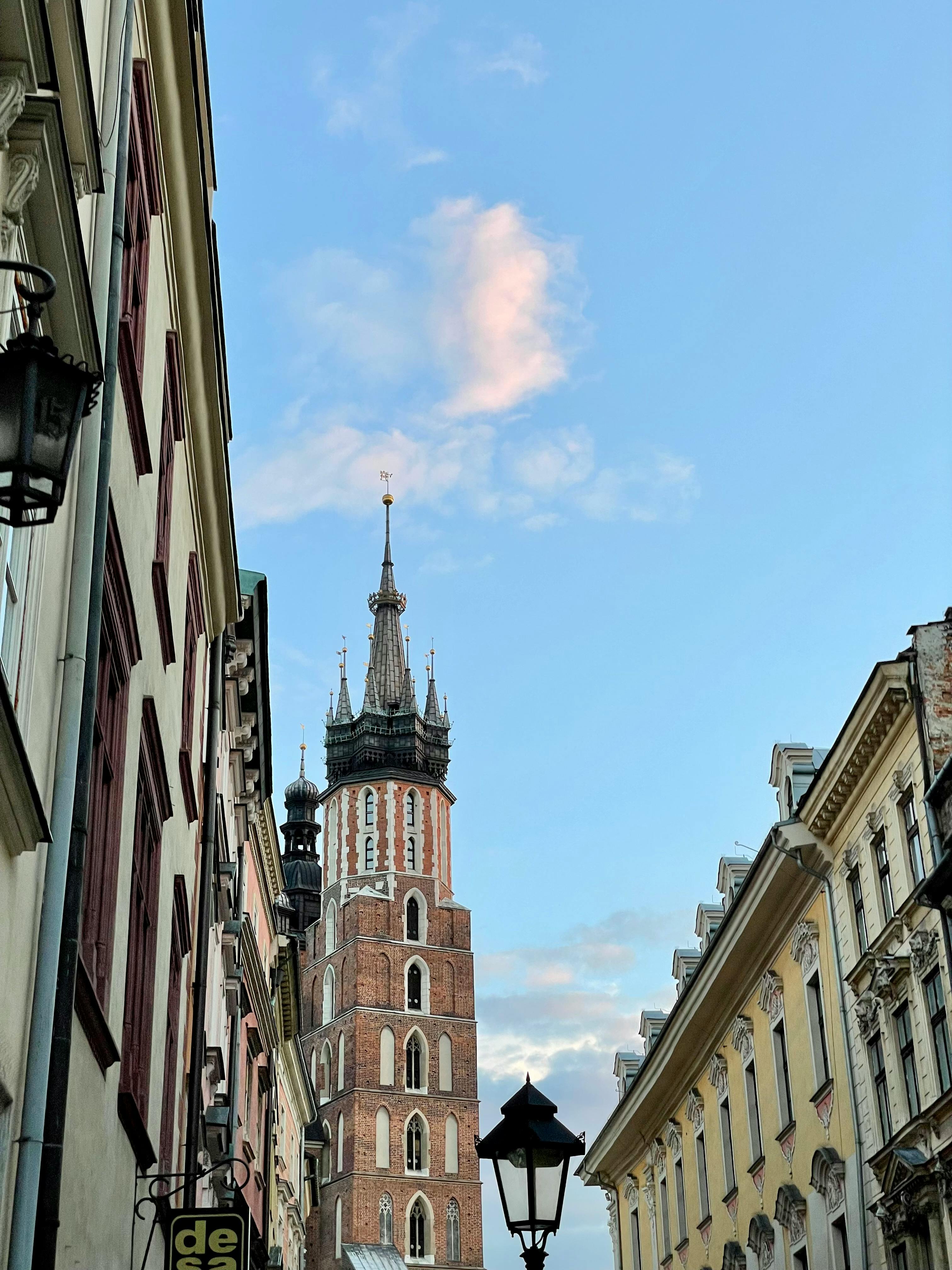 Egor Kunovsky - Photography