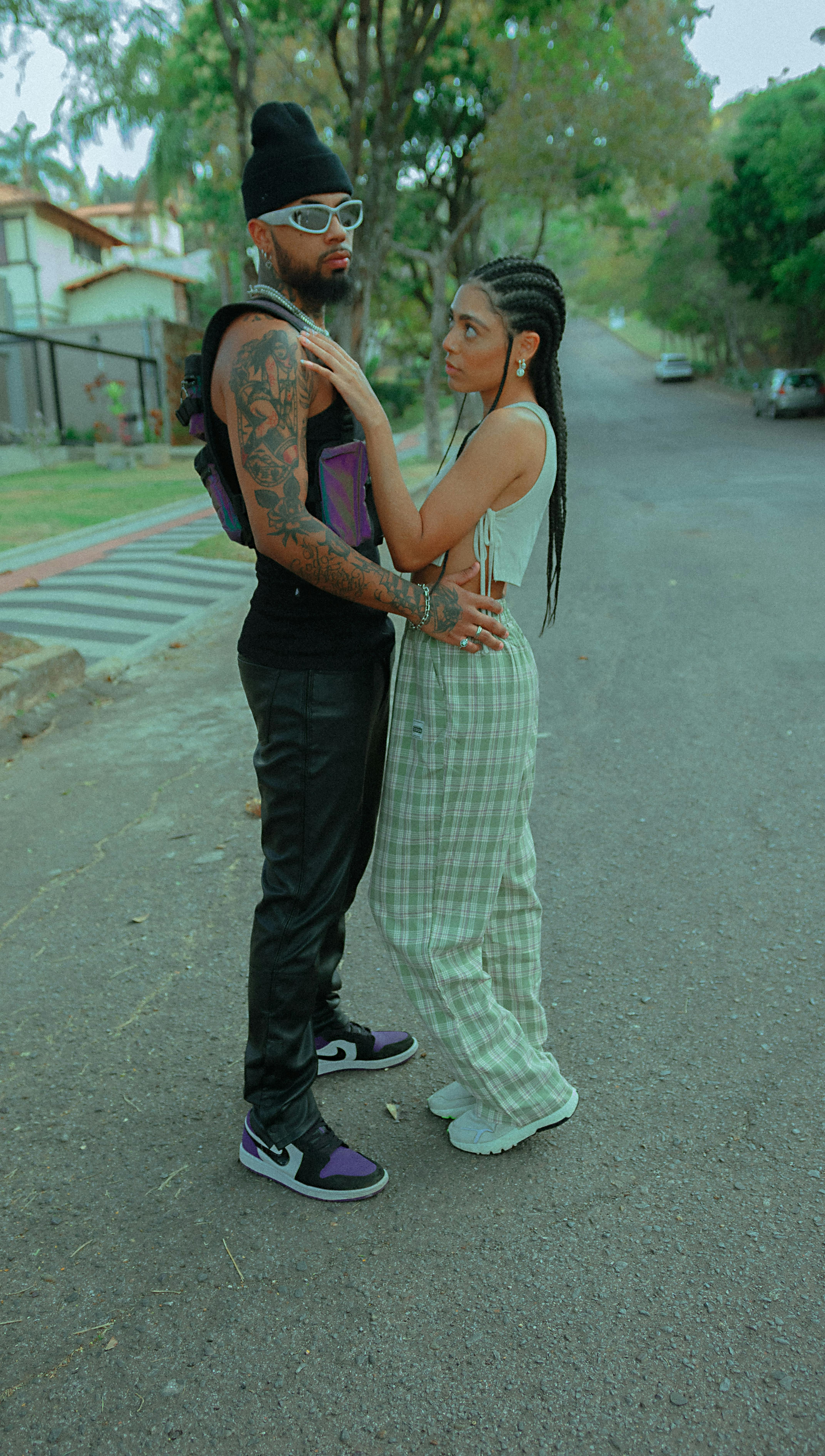 Melhores imagens de Gringa · Download 100% grátis · Fotos profissionais ...