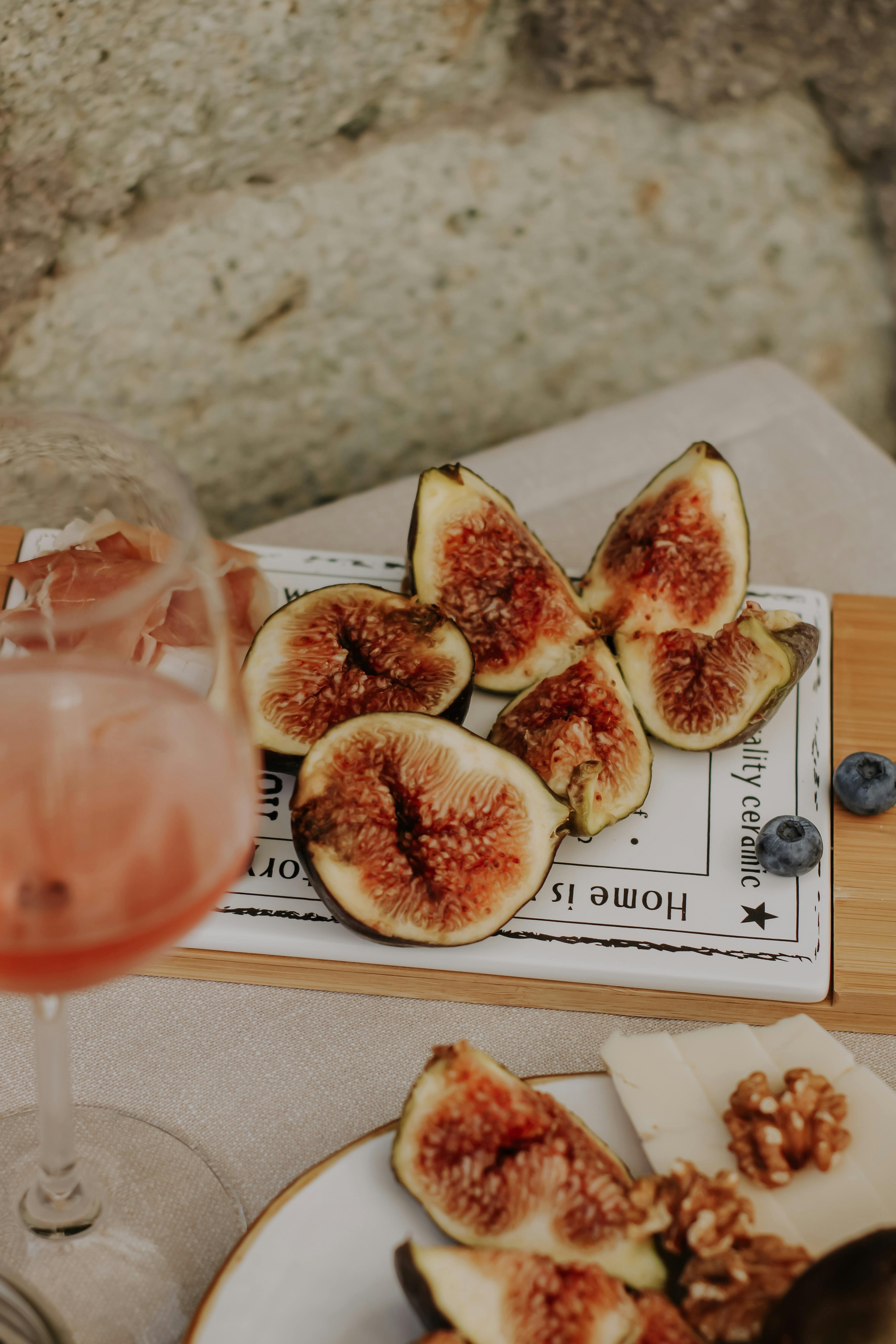 Food Snacks Photos, Download The BEST Free Food Snacks Stock Photos ...