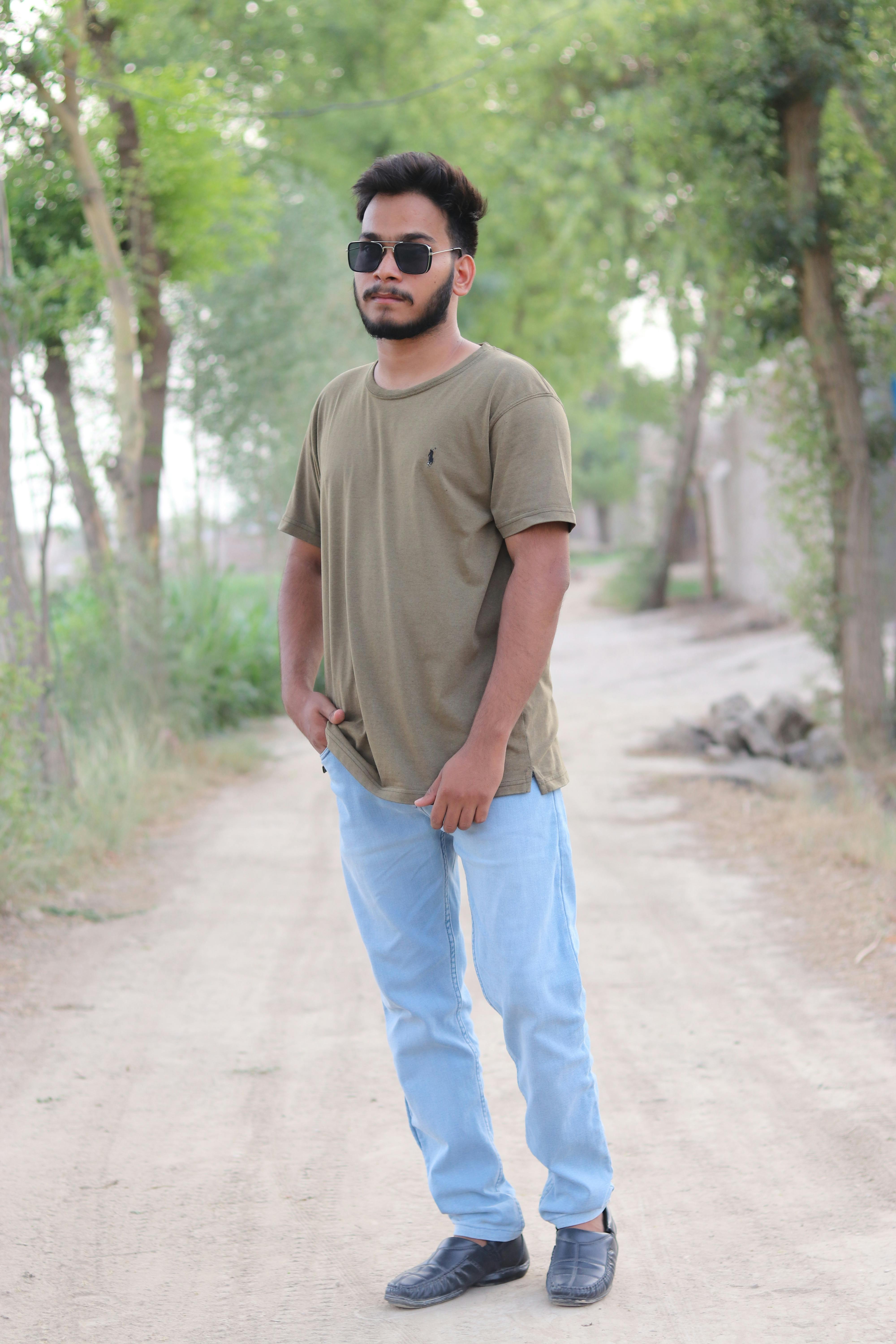 29+ Best Free Unedited Stock Photos & Images · 100% Royalty-Free HD ...