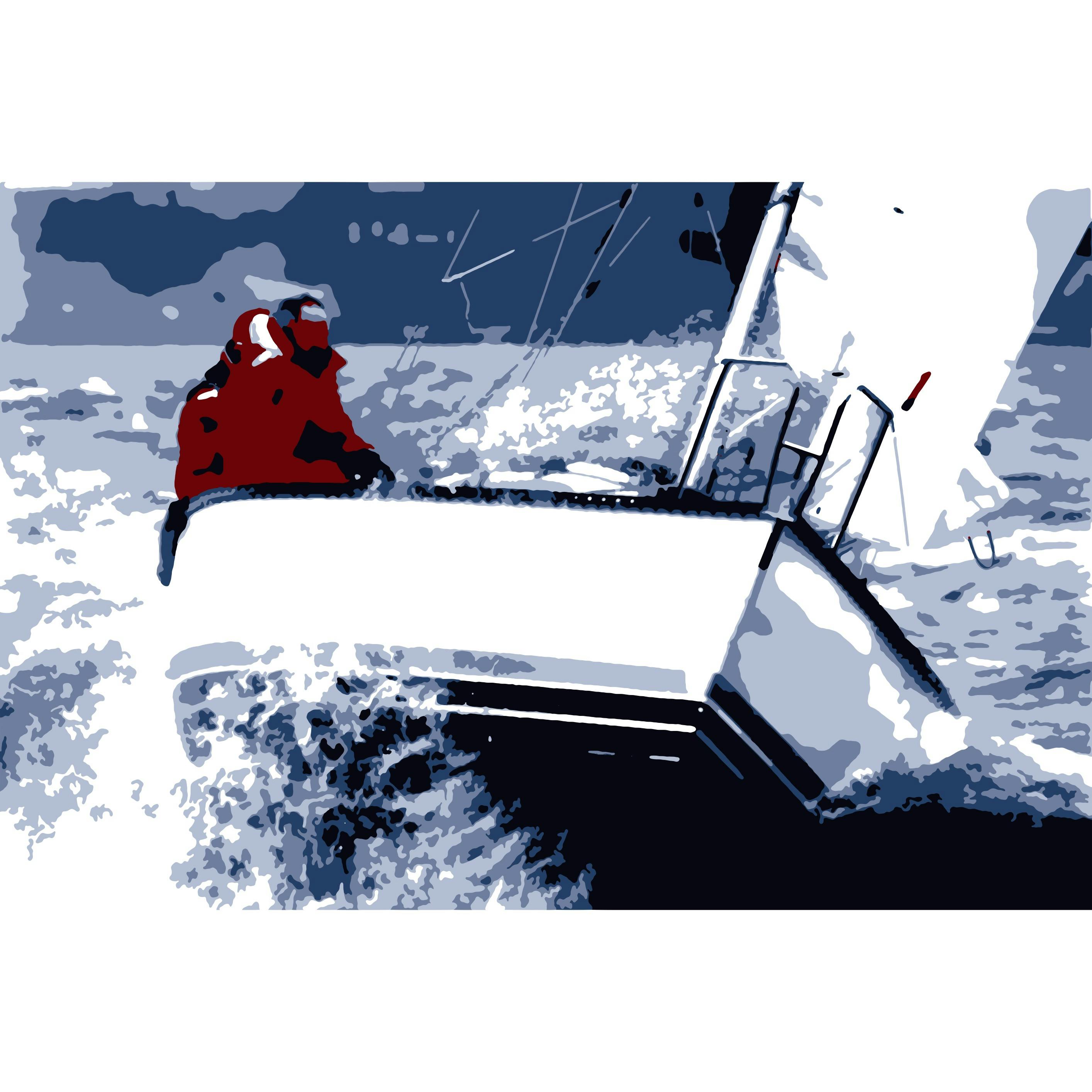 Sailing Graphics 20 Photos & Videos Collected by Lars Olesen Larsen