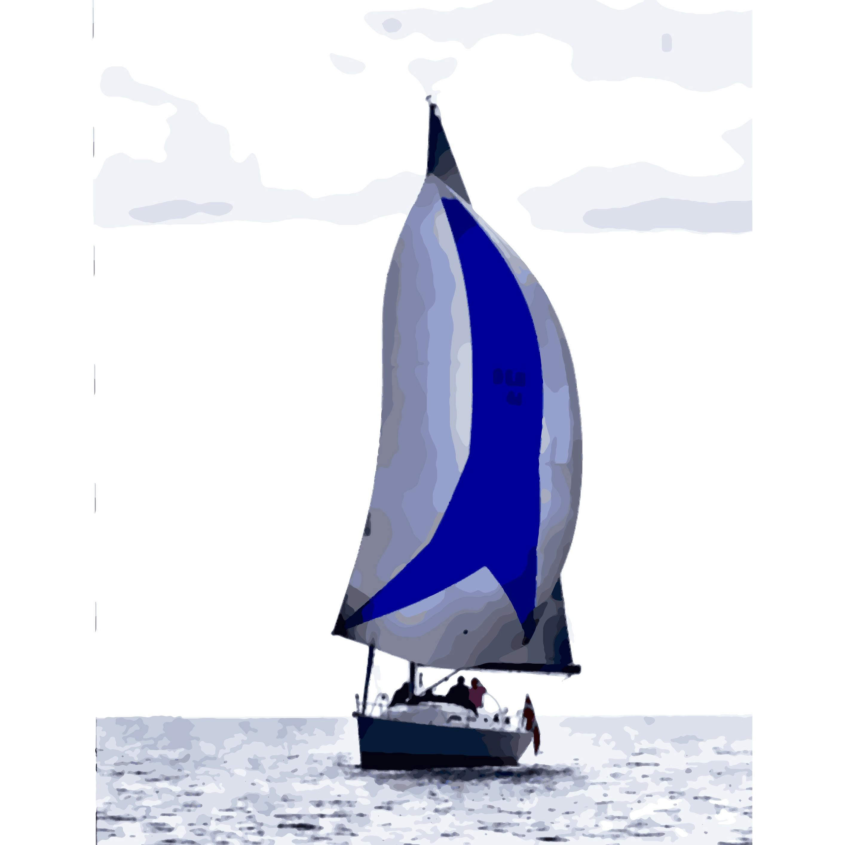 Sailing Graphics 20 Photos & Videos Collected by Lars Olesen Larsen