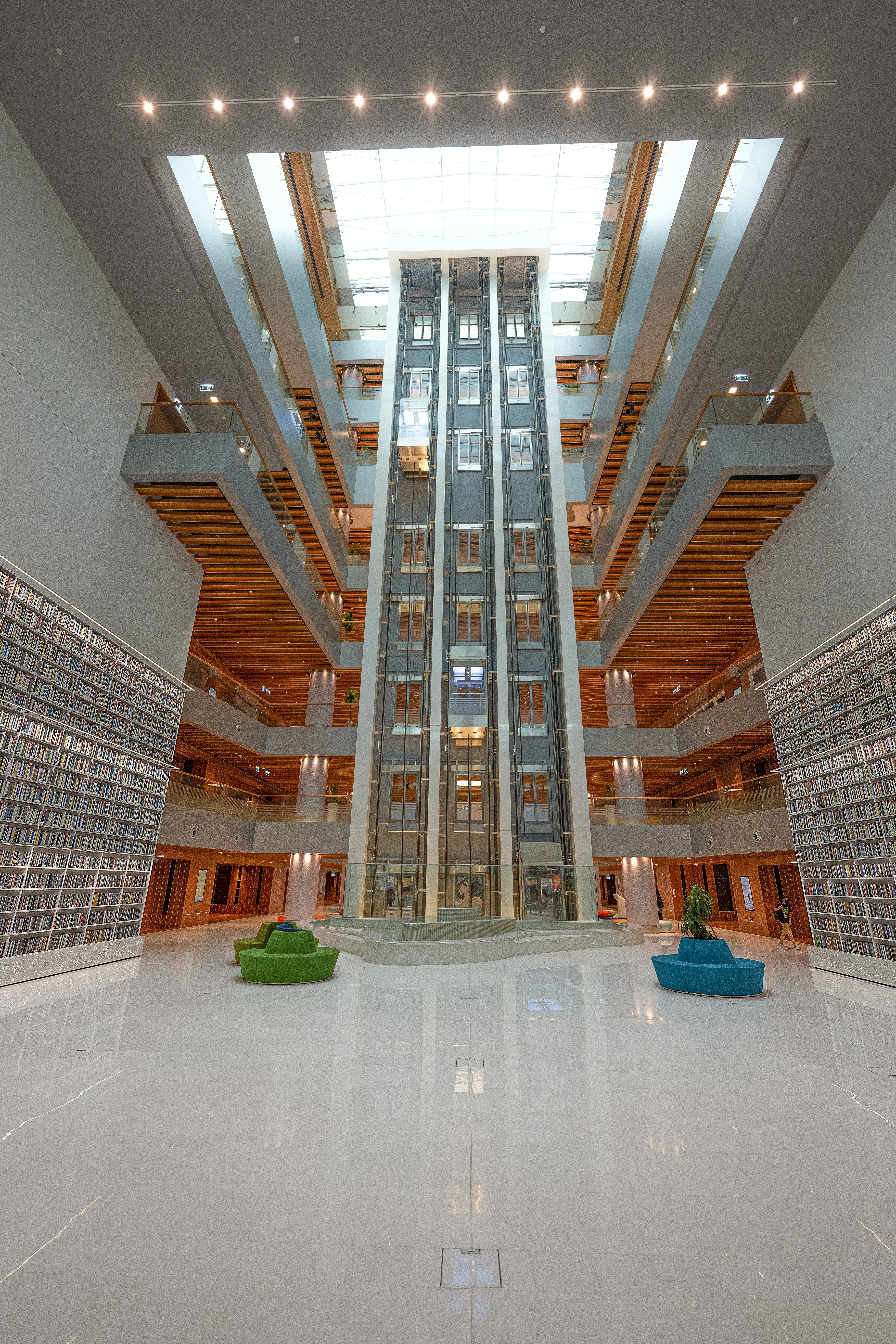 Advanced Library Photos, Download The BEST Free Advanced Library Stock ...