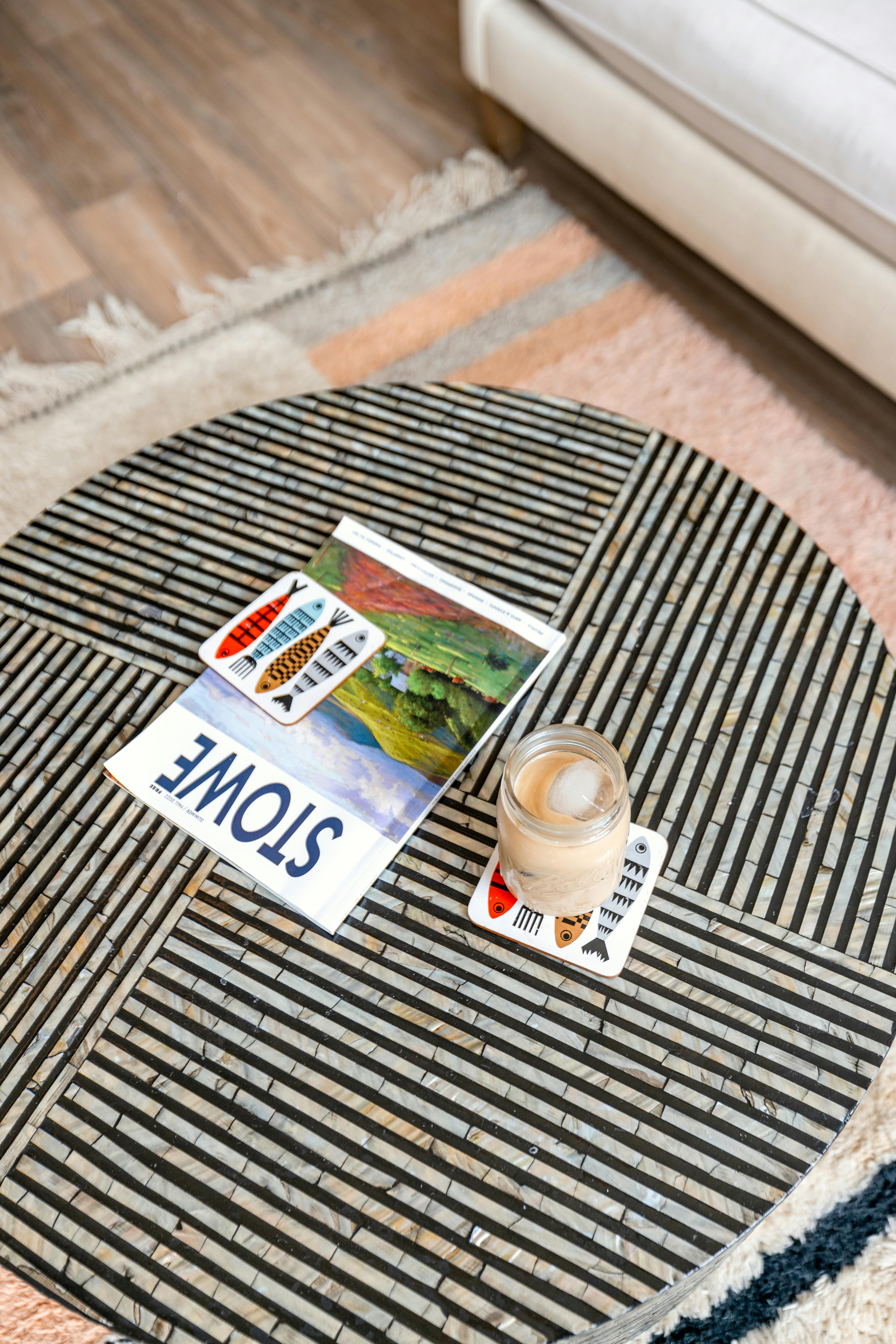 Tea Rugs Photos, Download The BEST Free Tea Rugs Stock Photos & HD Images