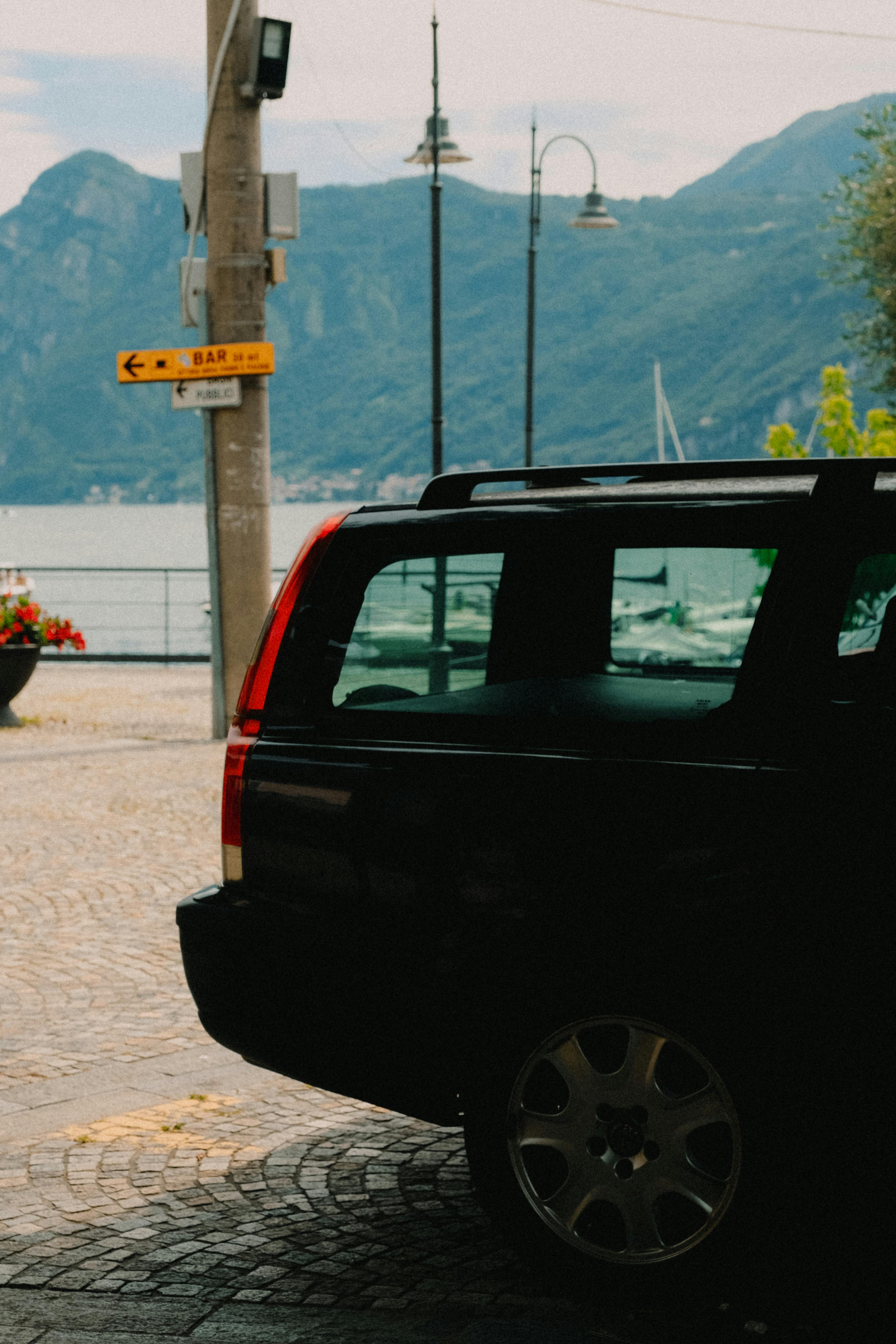 Car Images Backside Photos, Download The BEST Free Car Images Backside ...