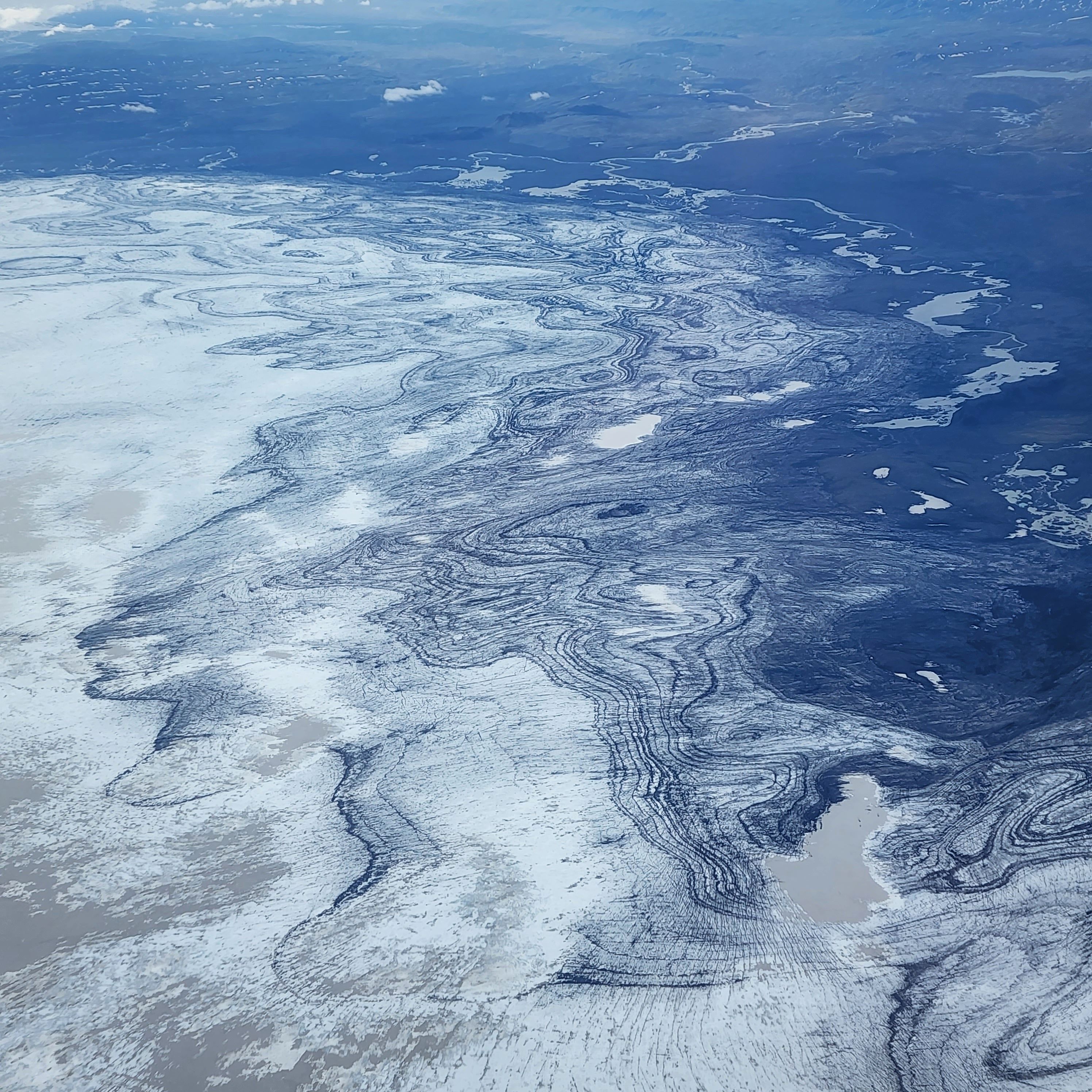 High Plains Photos, Download The BEST Free High Plains Stock Photos ...