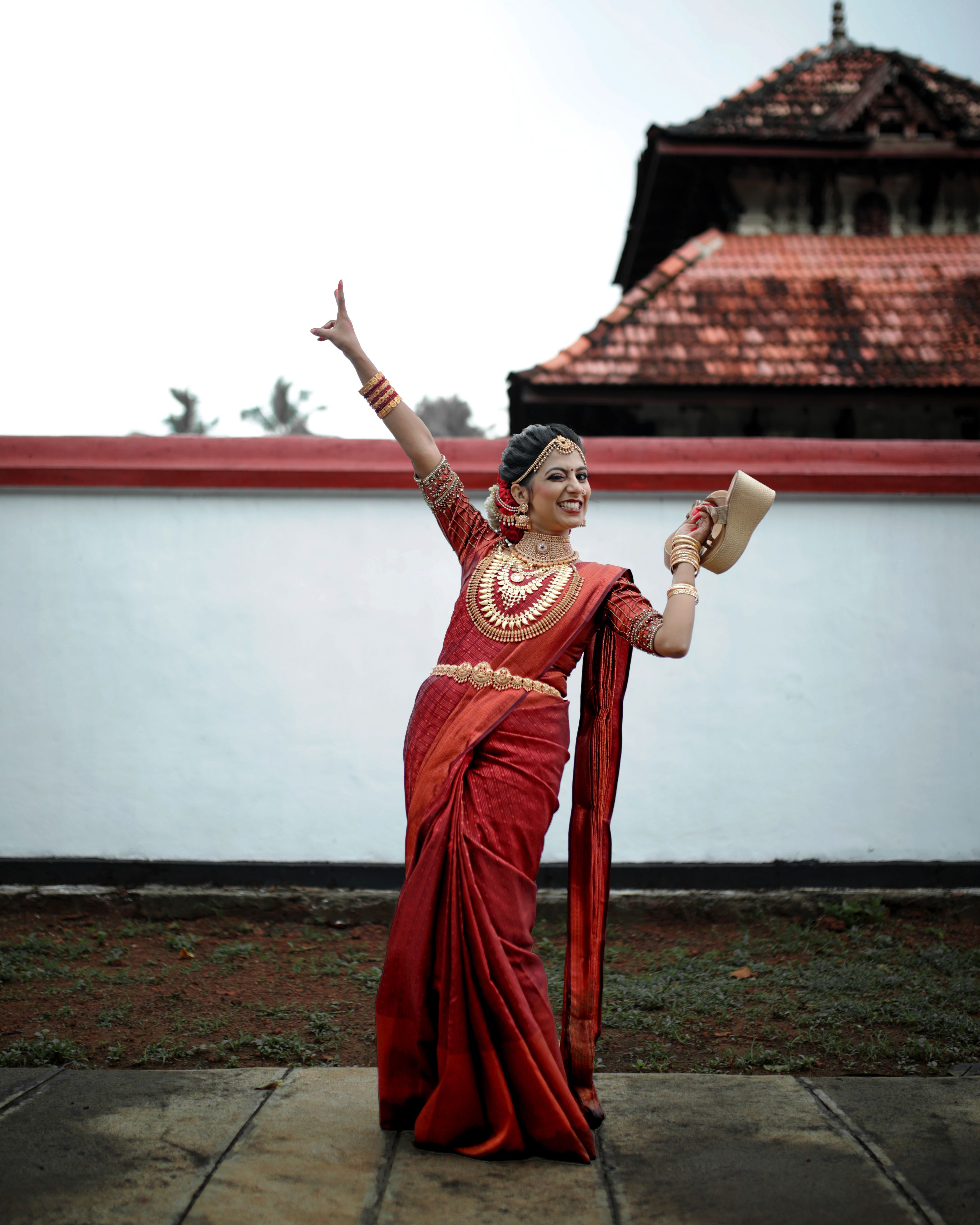 Tamil Nadu Culture Photos, Download Free Tamil Nadu Culture Stock ...