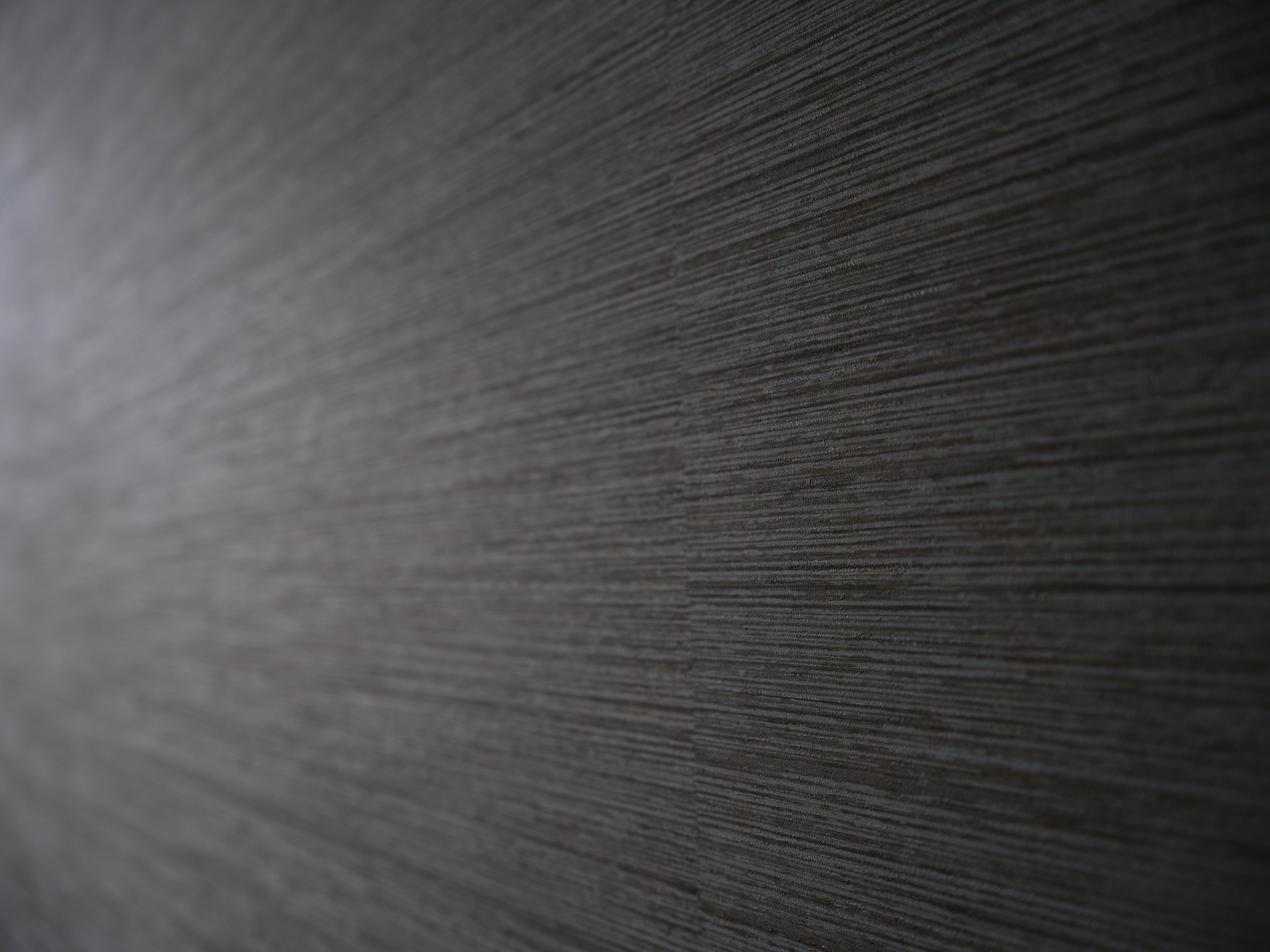 Gray Wall in Close Up Shot · Free Stock Photo