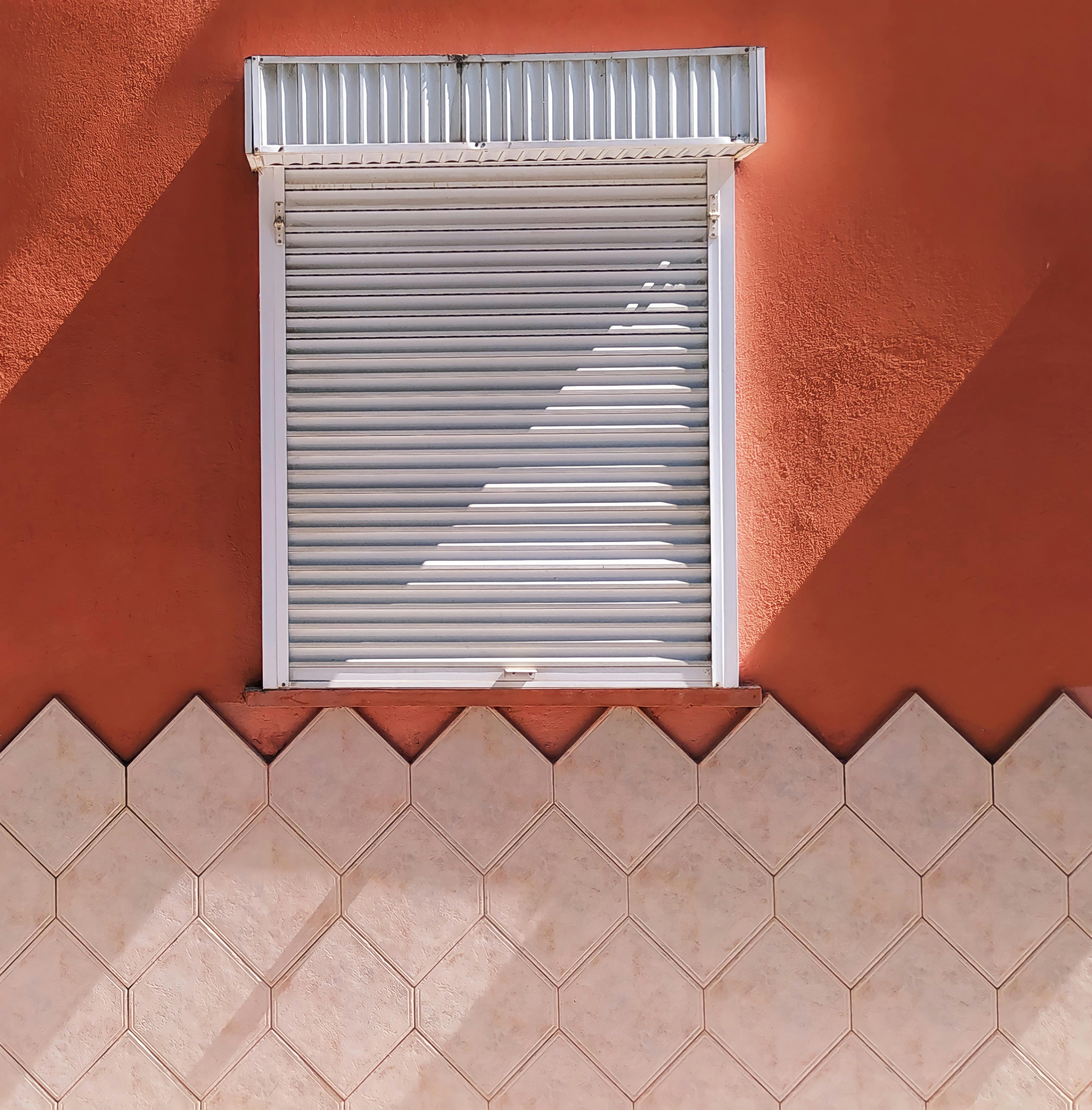 White Shutter Photos, Download Free White Shutter Stock Photos & HD Images