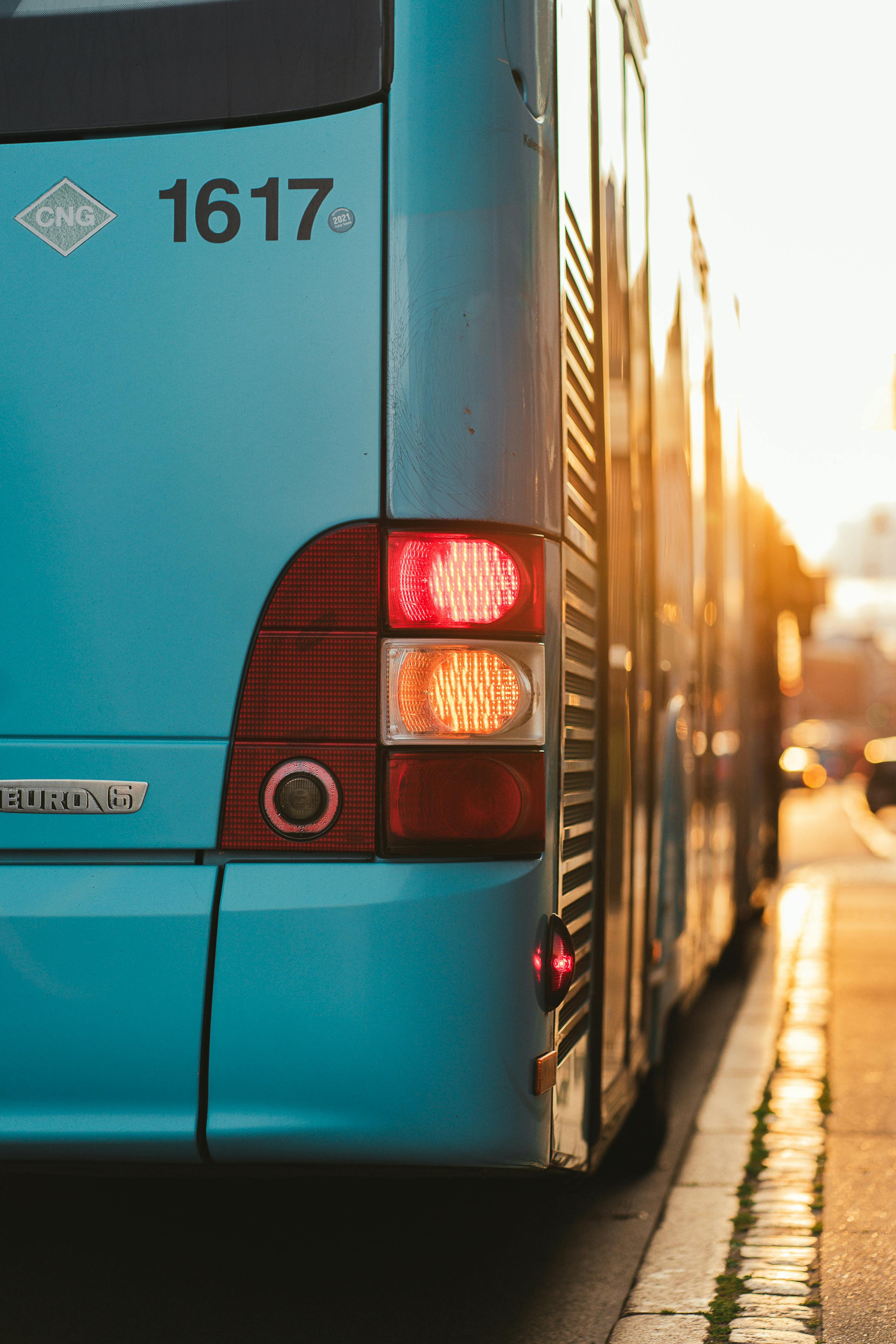 Blood Bus Photos, Download Free Blood Bus Stock Photos & HD Images