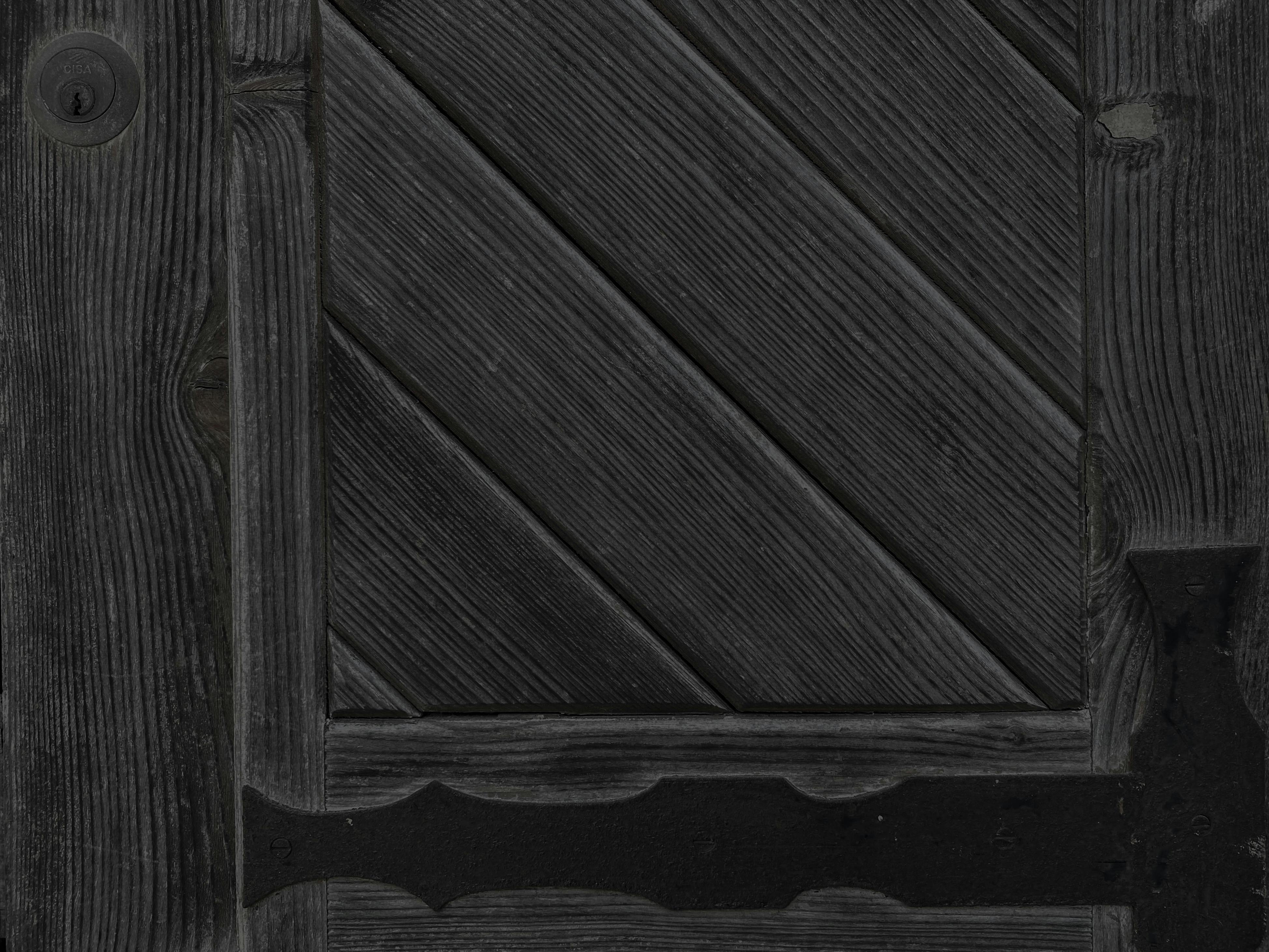 Diagonal Wood Panels Photos, Download The BEST Free Diagonal Wood ...