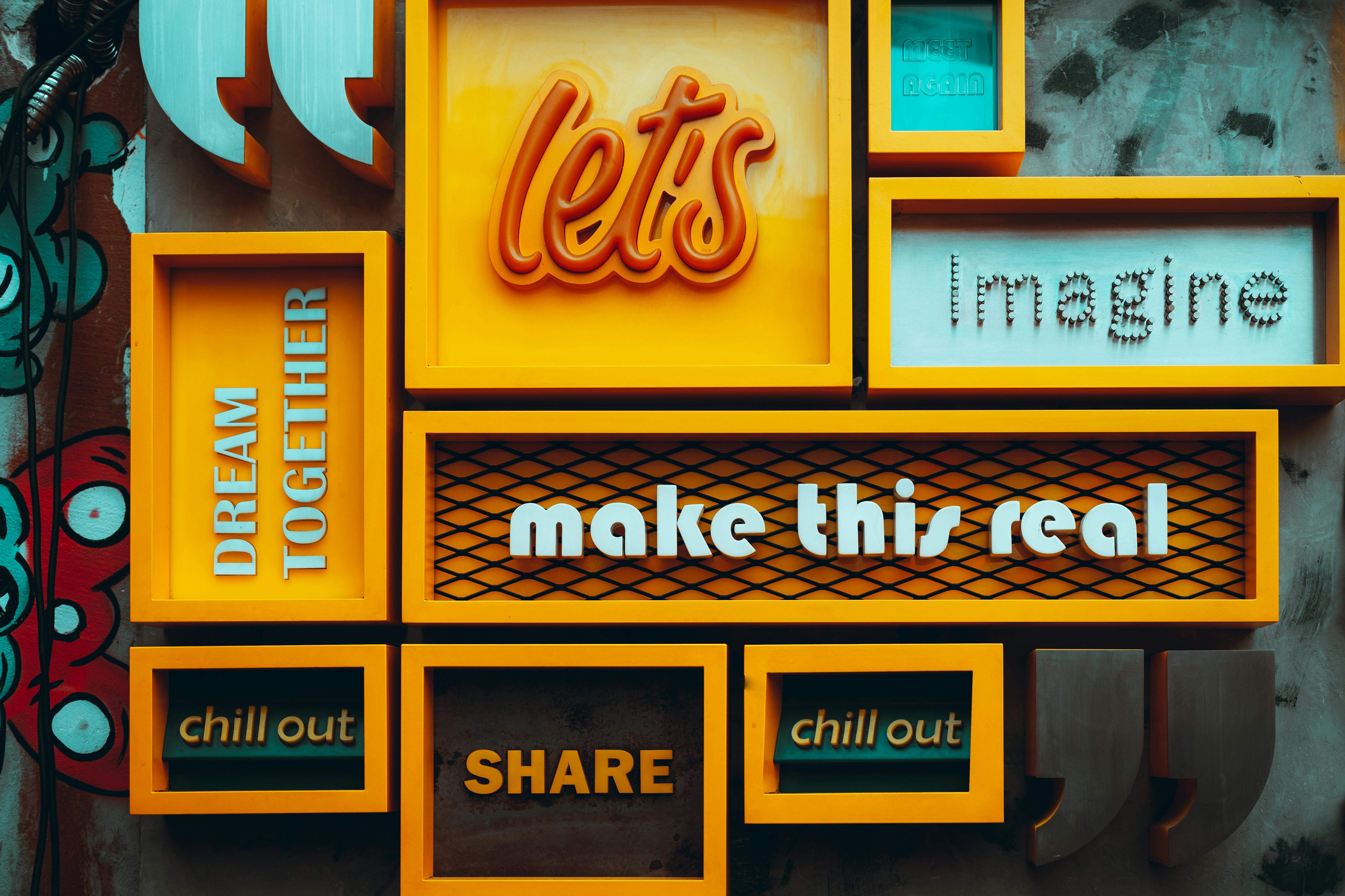 Share Words Photos, Download The BEST Free Share Words Stock Photos ...