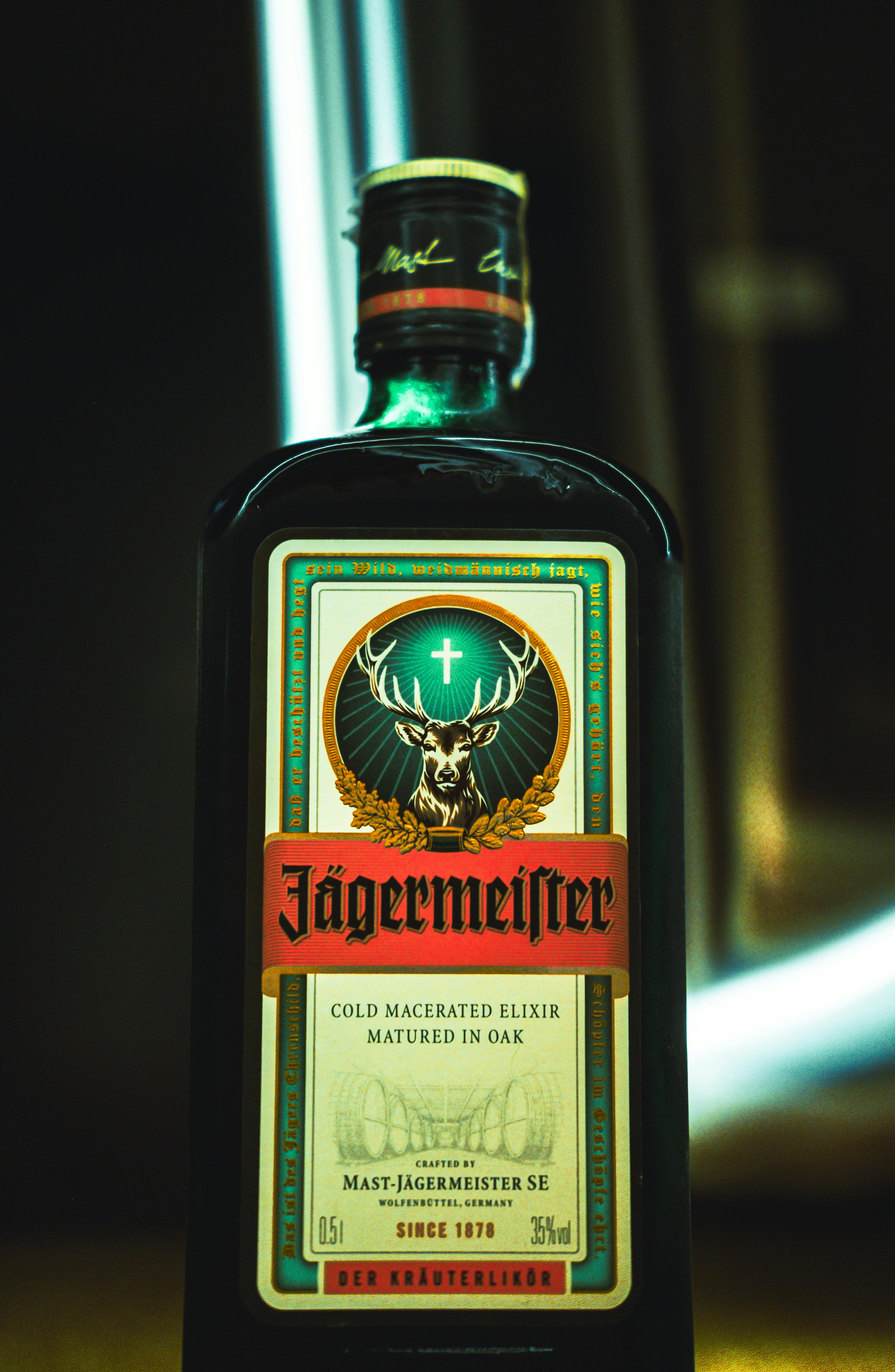 Foto de stock gratuita sobre alcohol, alcohólico, alemán, anuncio, bar ...