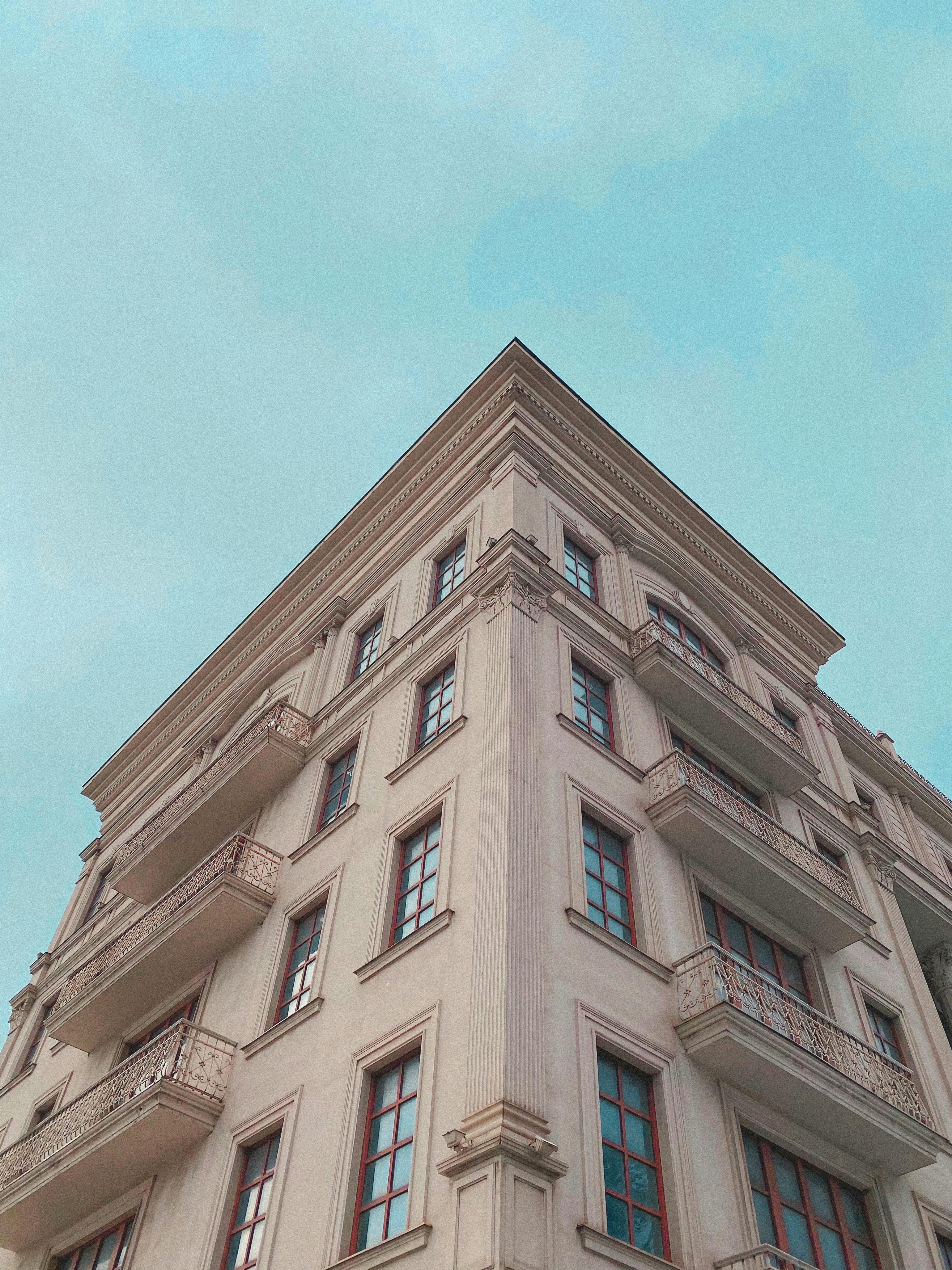 Oleksii Fedorenko - Photography