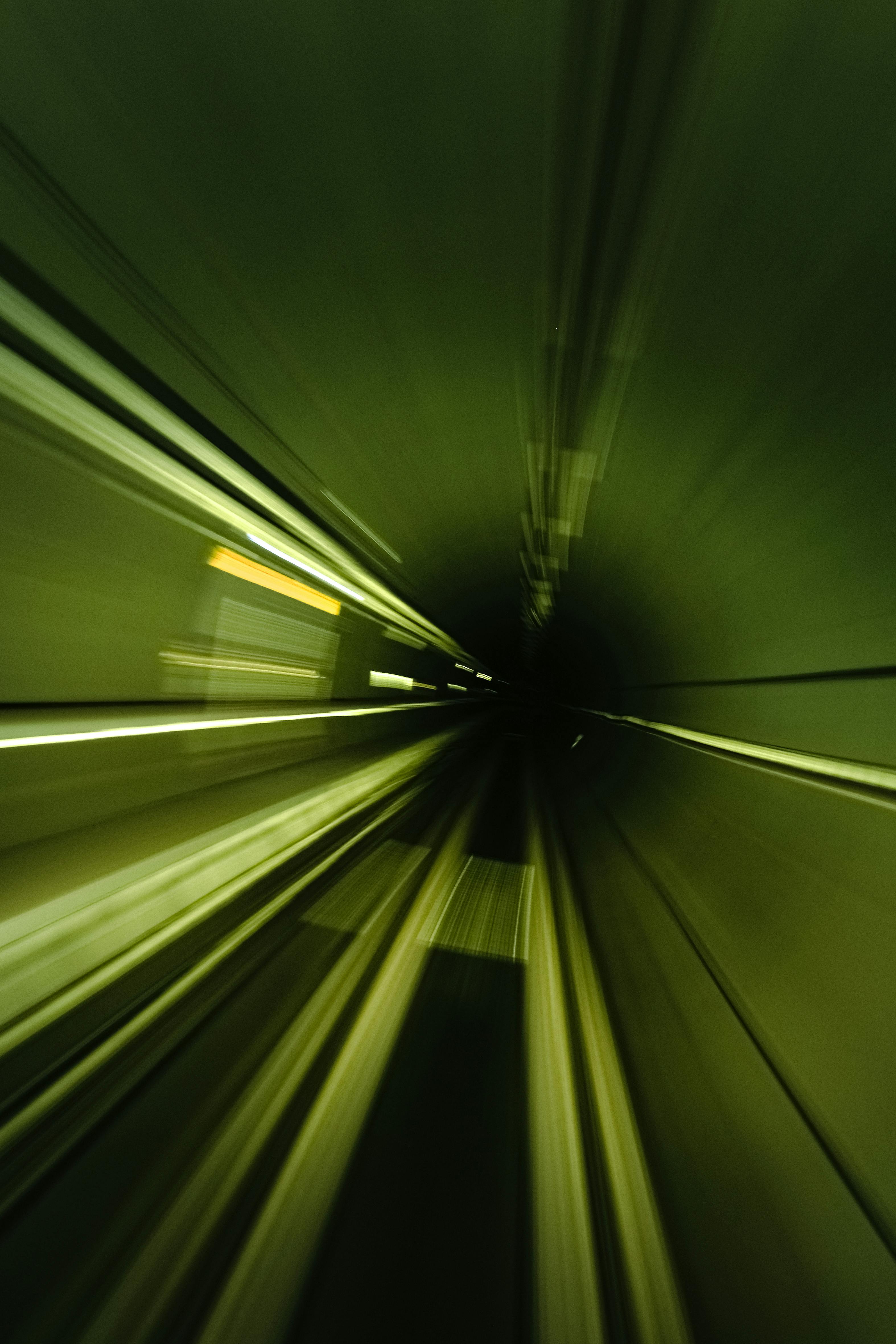 45,971+ Best Free Zoom wallpaper Stock Photos & Images · 100% Royalty ...