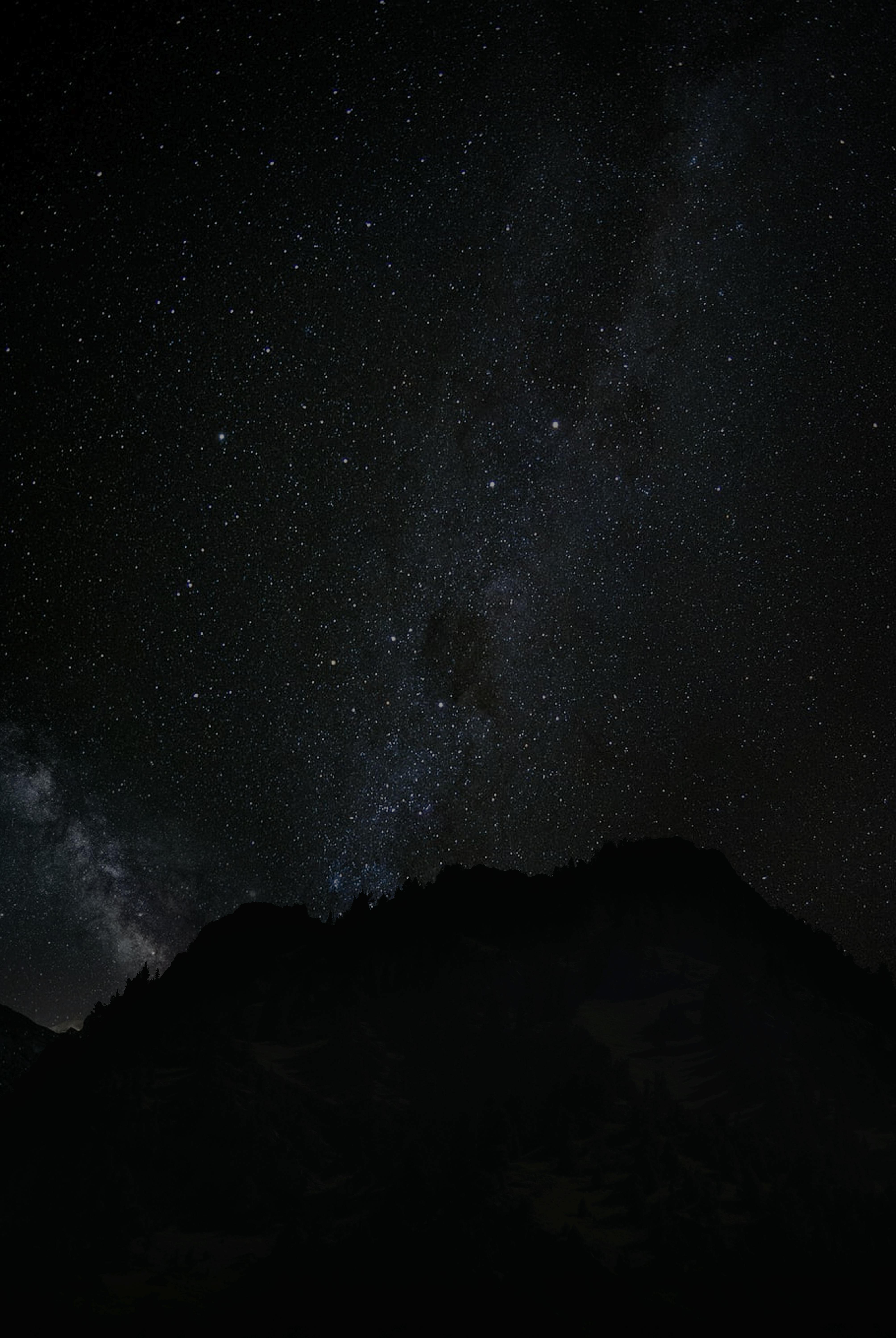 Long Width Photos, Download The BEST Free Long Width Stock Photos & HD ...