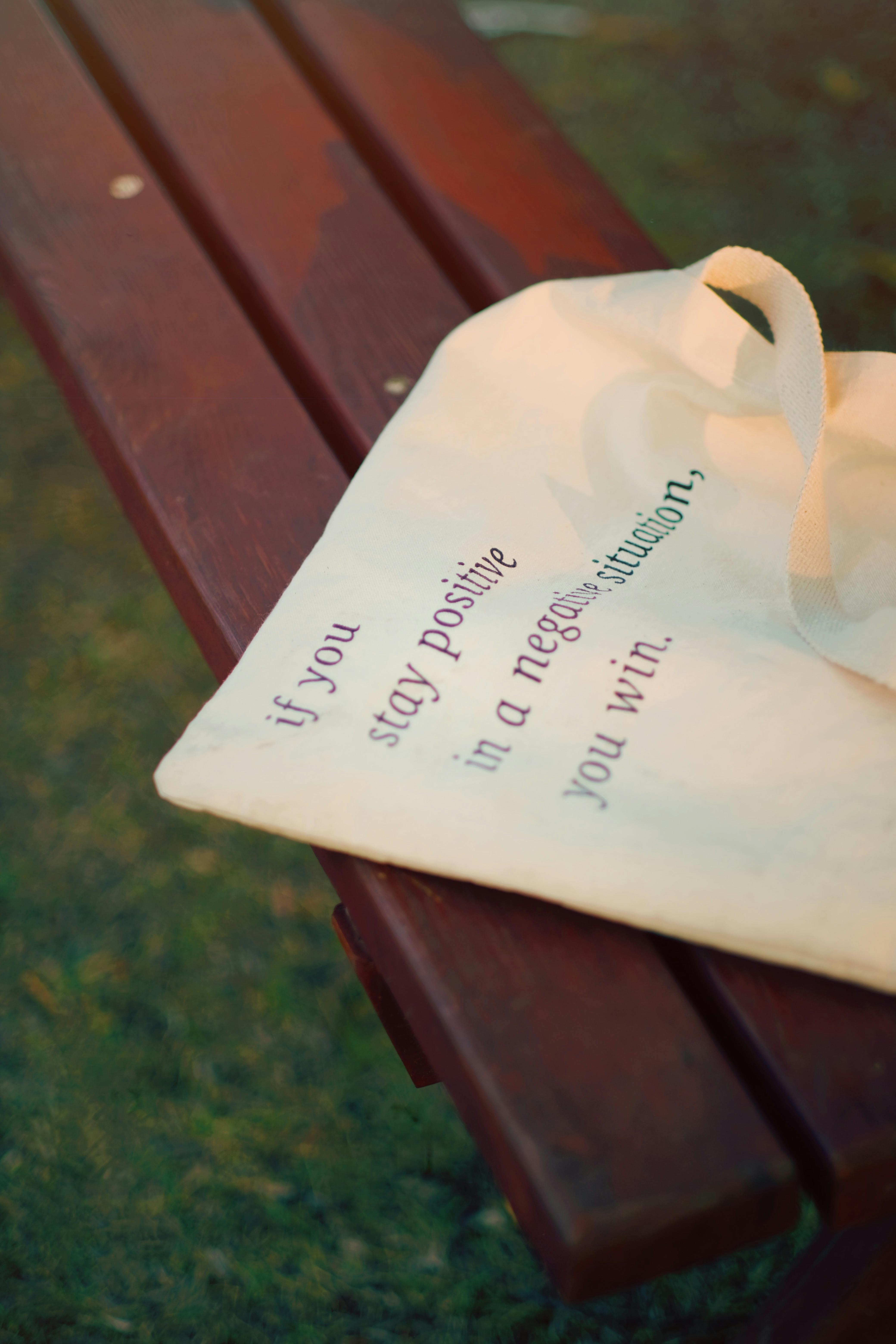 Positive Quotes Photos, Download The BEST Free Positive Quotes Stock ...