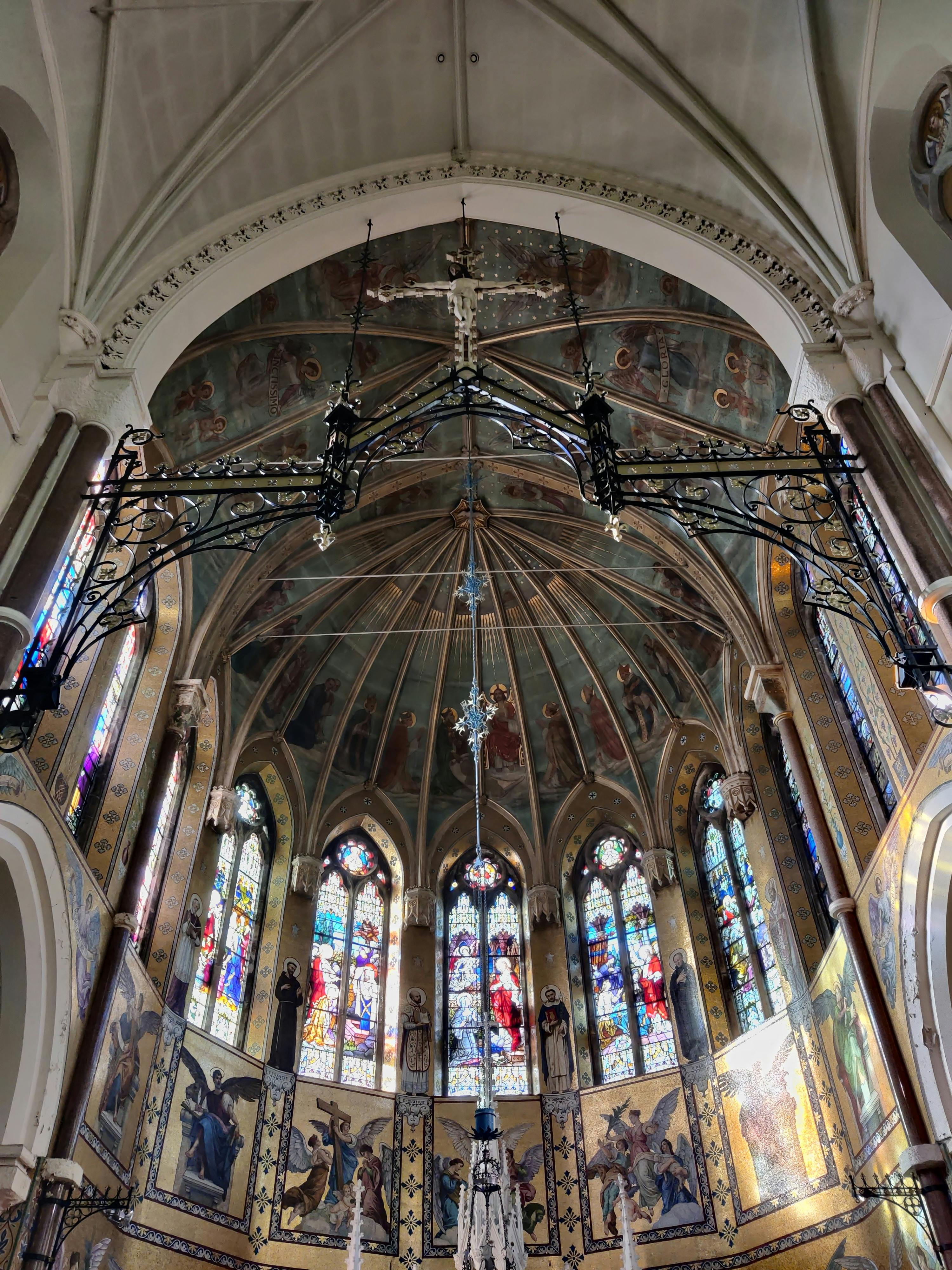 Roscommon Photos, Download The BEST Free Roscommon Stock Photos & HD Images