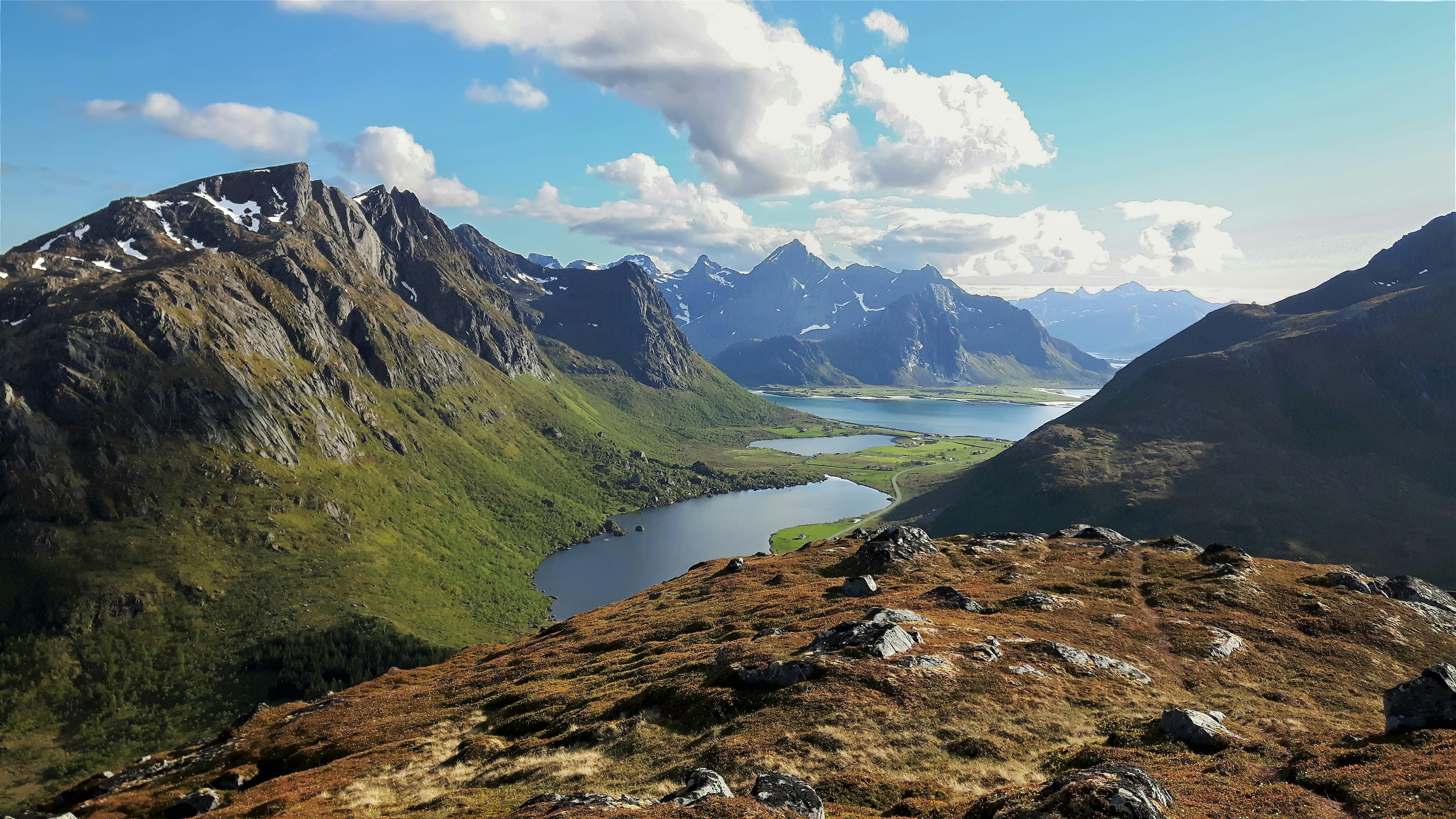 stein egil liland - Photography