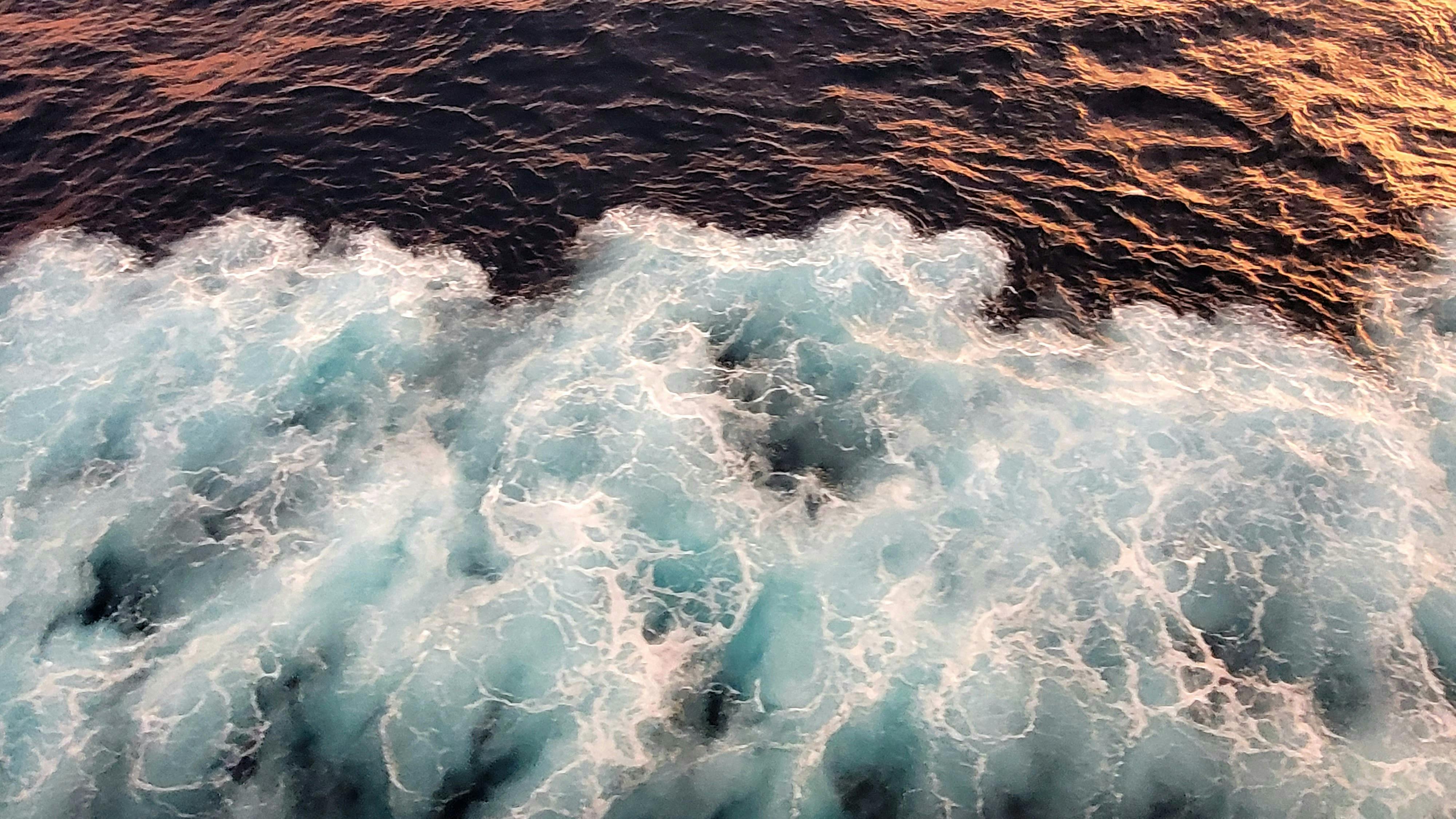 Robert Trull - Photography