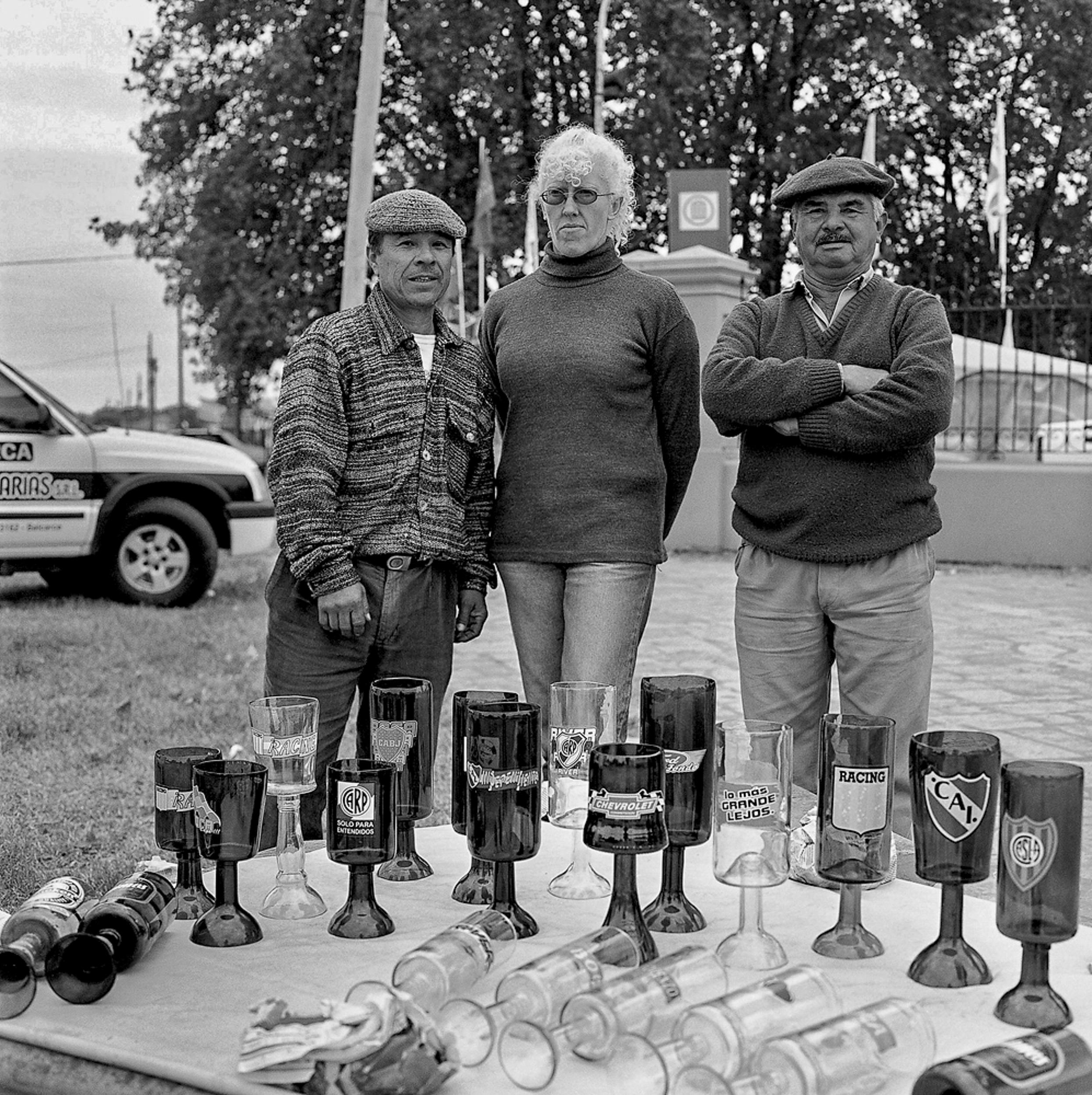 Collectibles Photos, Download The BEST Free Collectibles Stock Photos ...