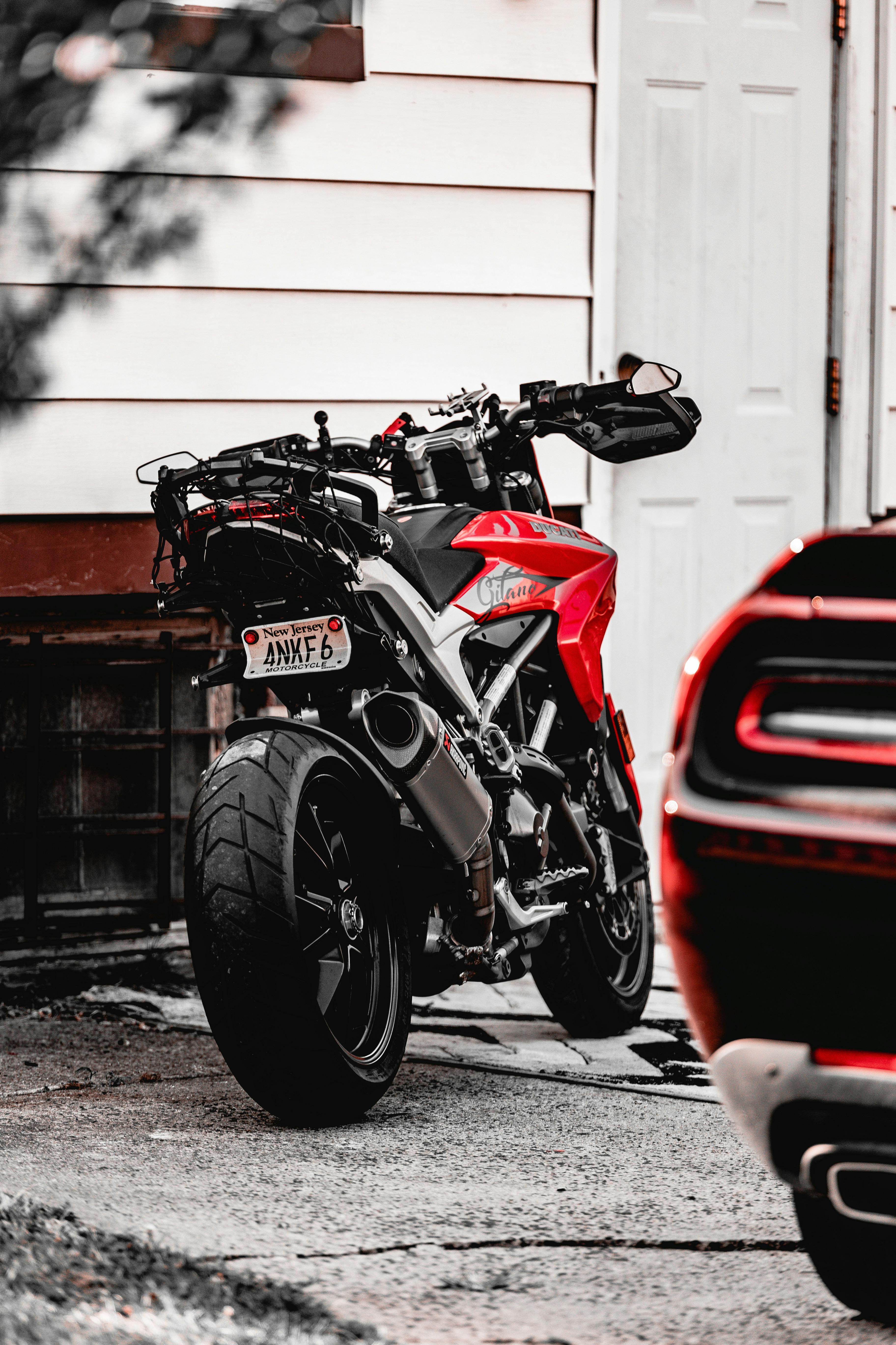 Greg Martinez - Photography