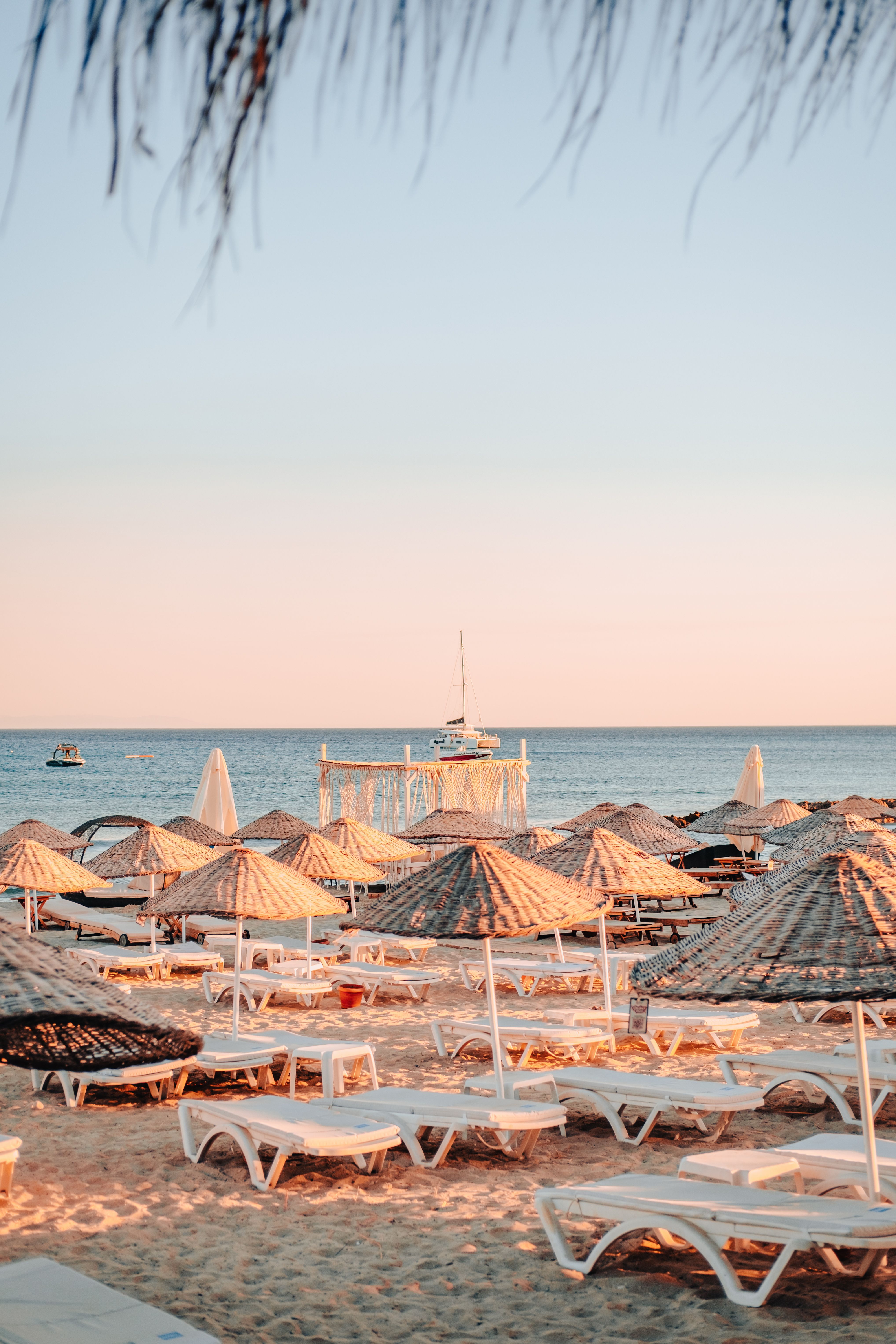 Beach Jpeg Photos, Download The BEST Free Beach Jpeg Stock Photos & HD ...