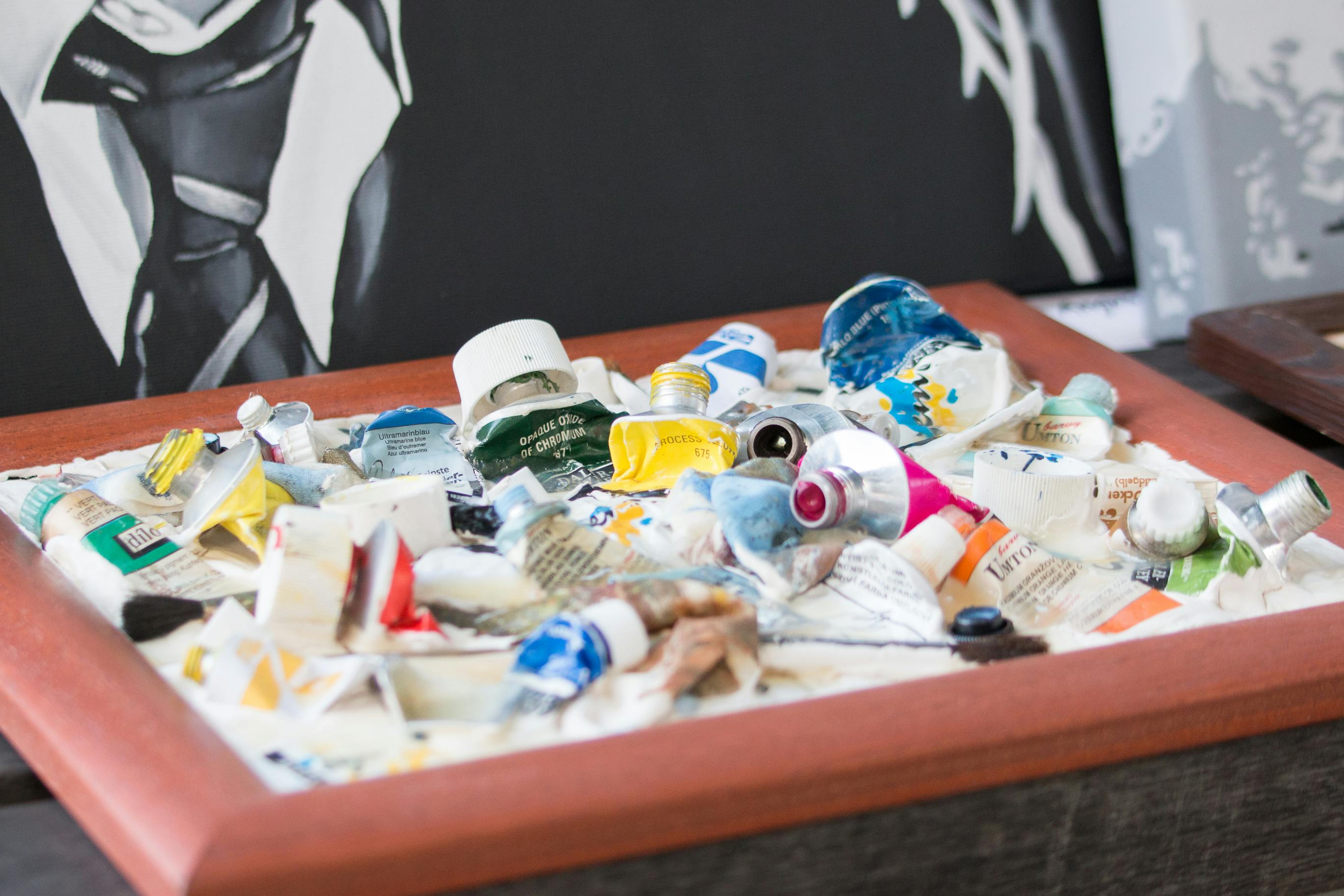 Options Photos, Download The BEST Free Options Stock Photos & HD Images