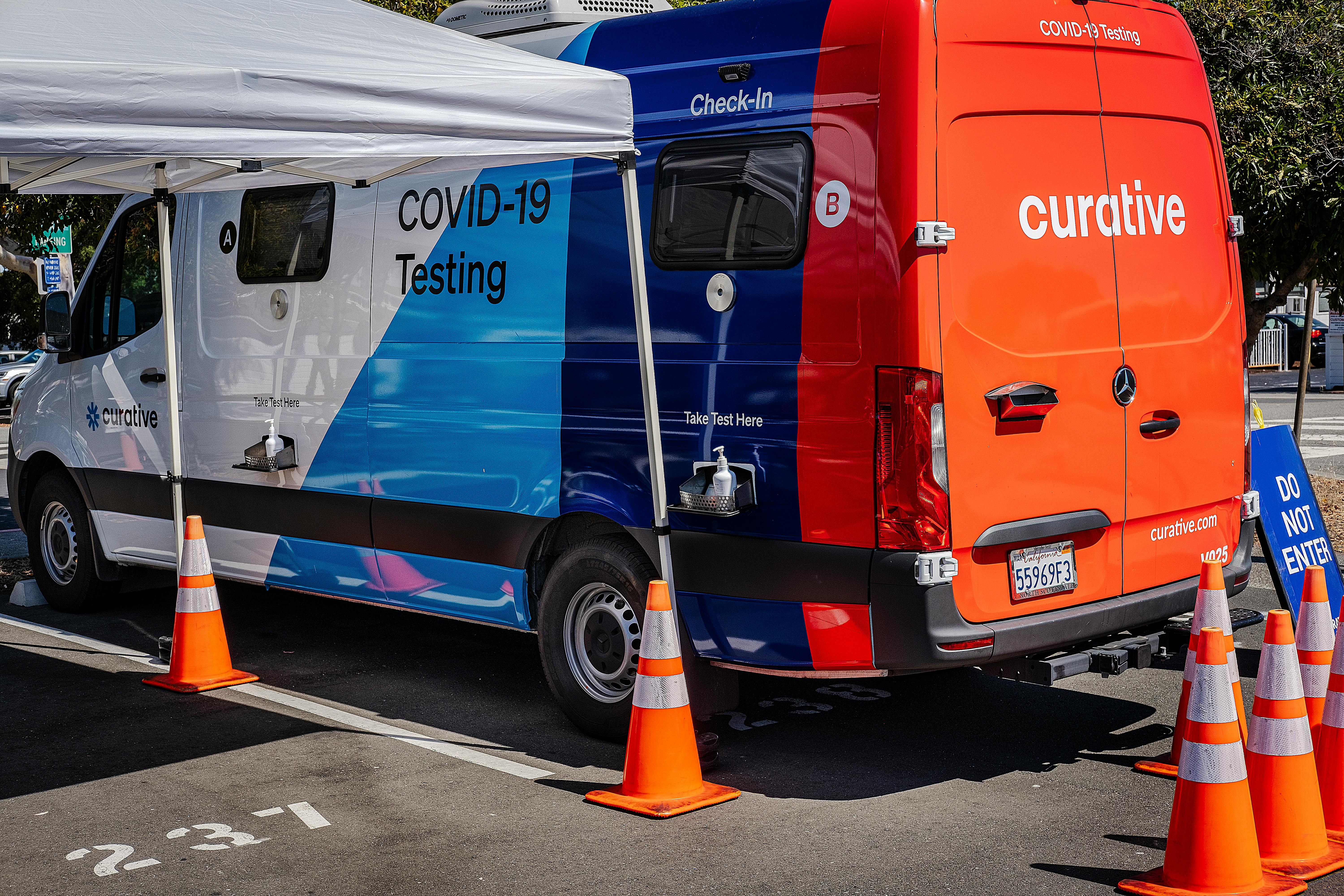 mobile handset testing interview questions answered