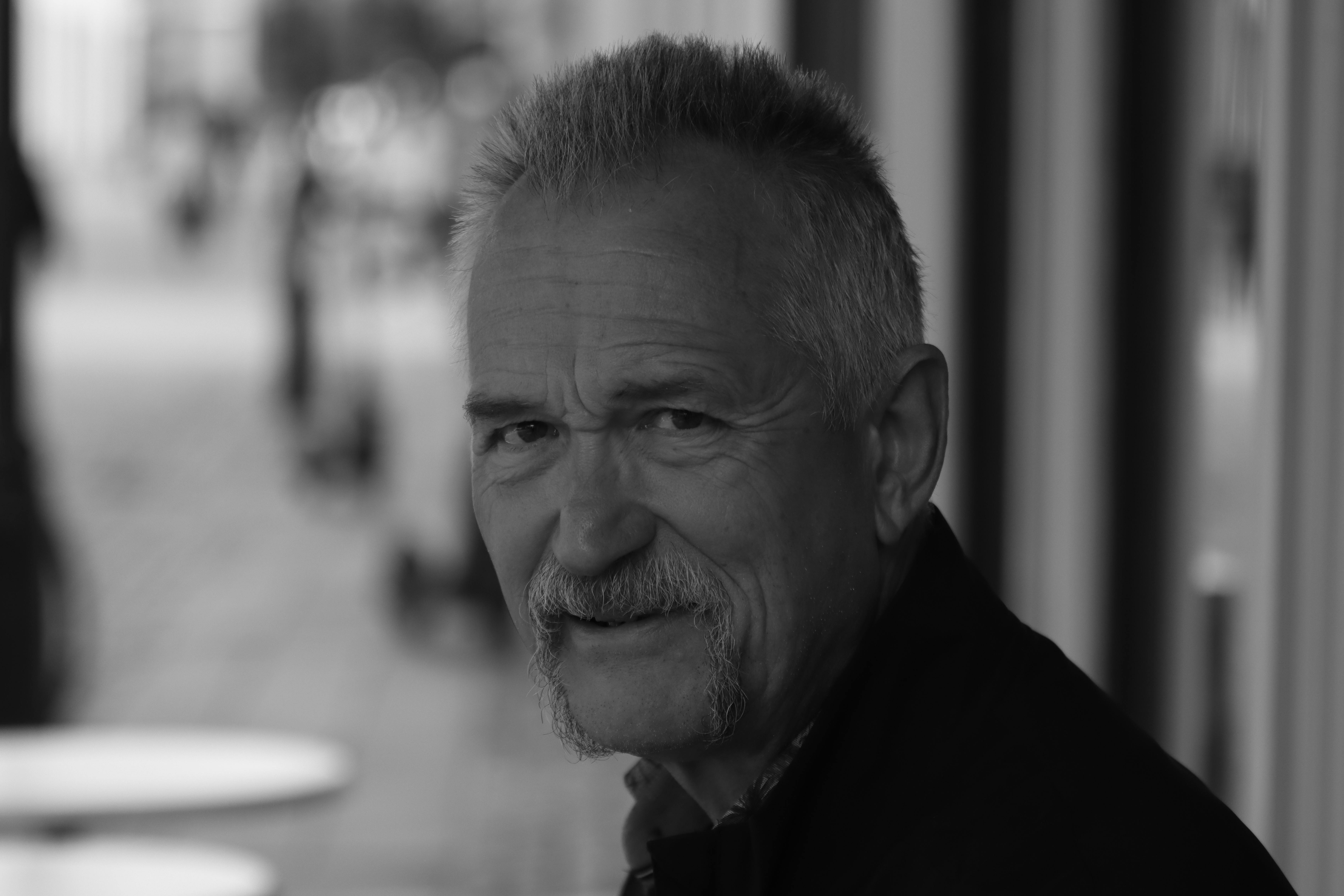 220+ Best Free Pixabay Stock Photos & Images · 100% Royalty-Free HD ...