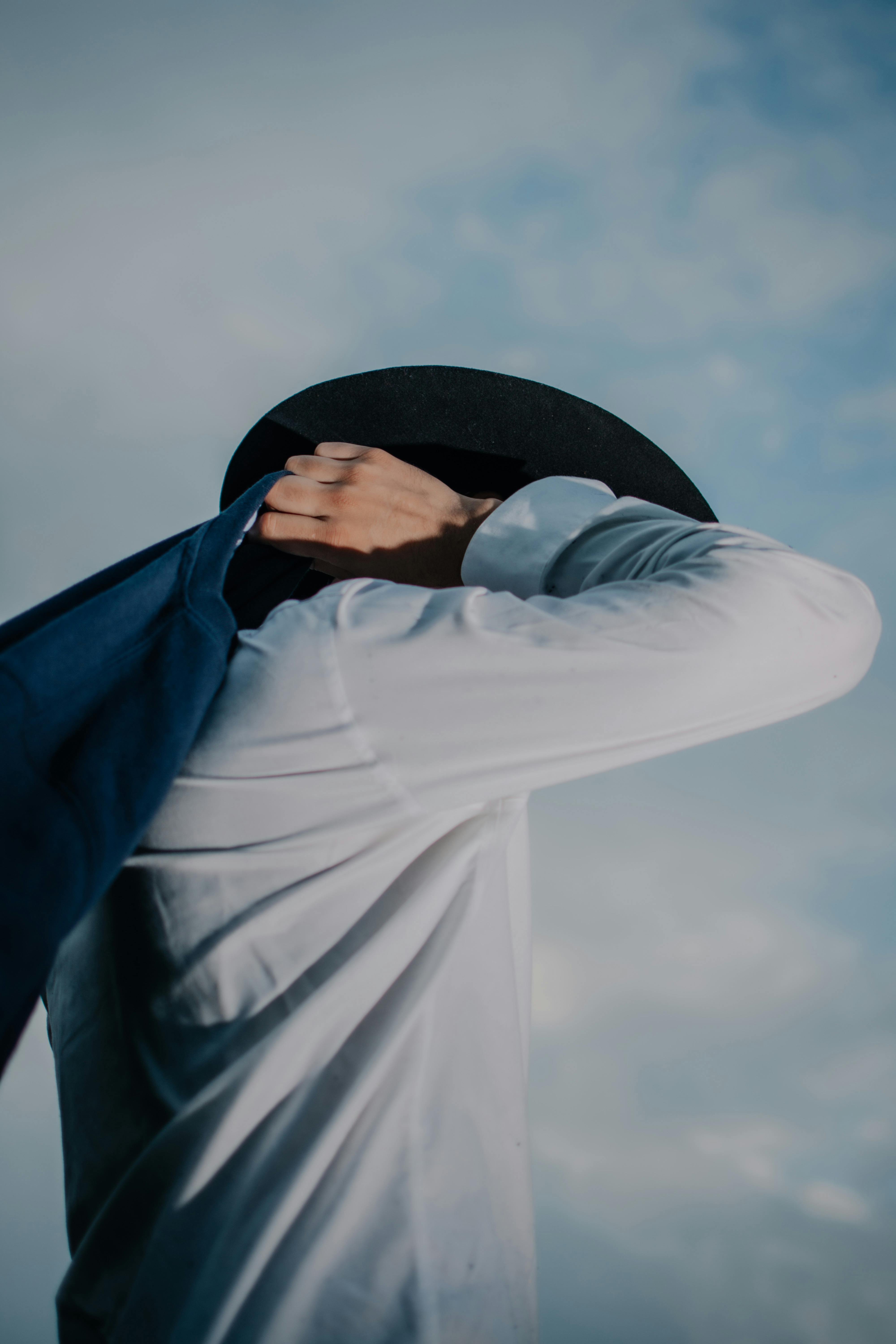 Getting Dressed Photos, Download The BEST Free Getting Dressed Stock ...