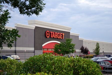Target Corporation: Business Overview and Key Insights