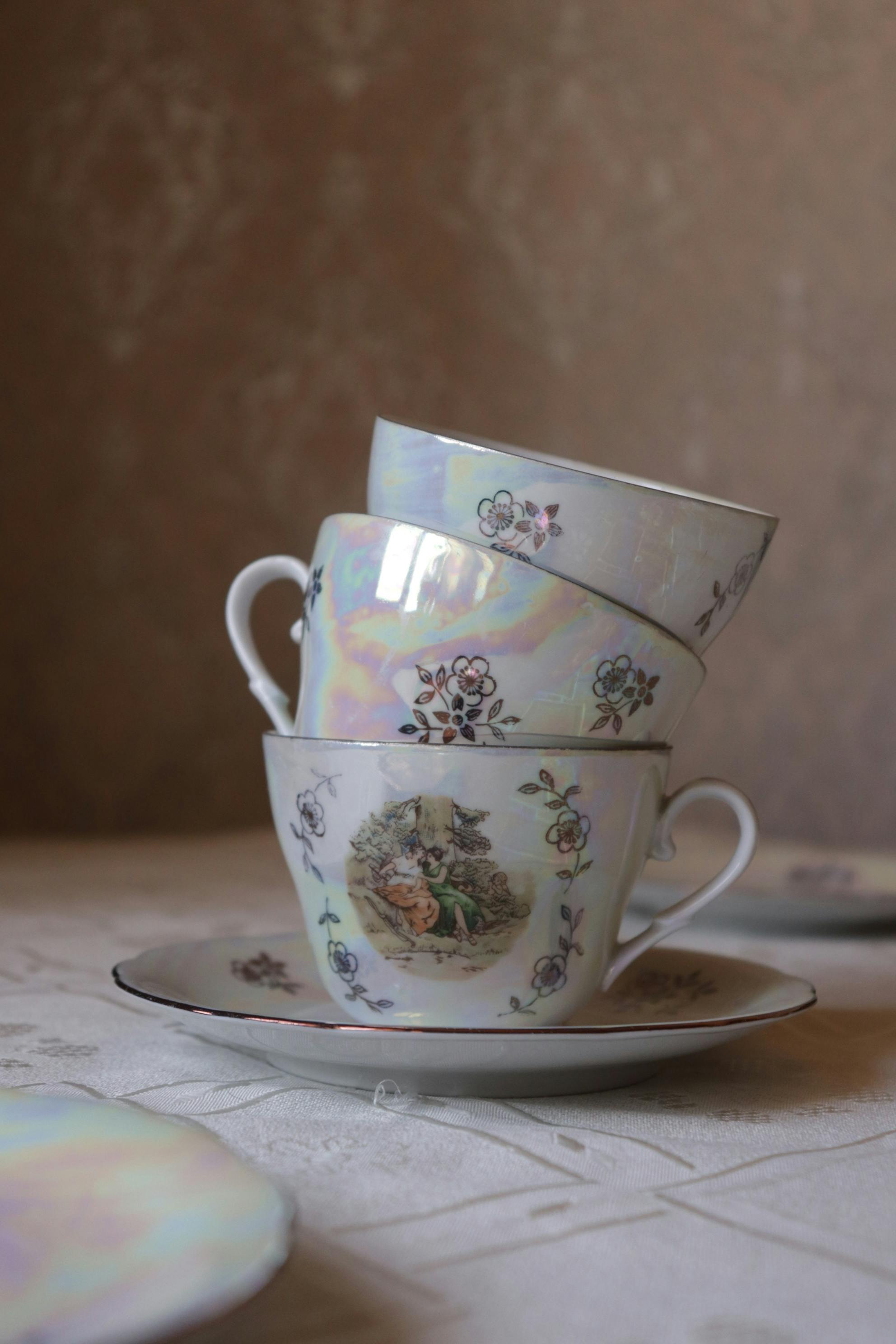 Stack Matka Photos, Download Free Stack Matka Stock Photos & HD Images