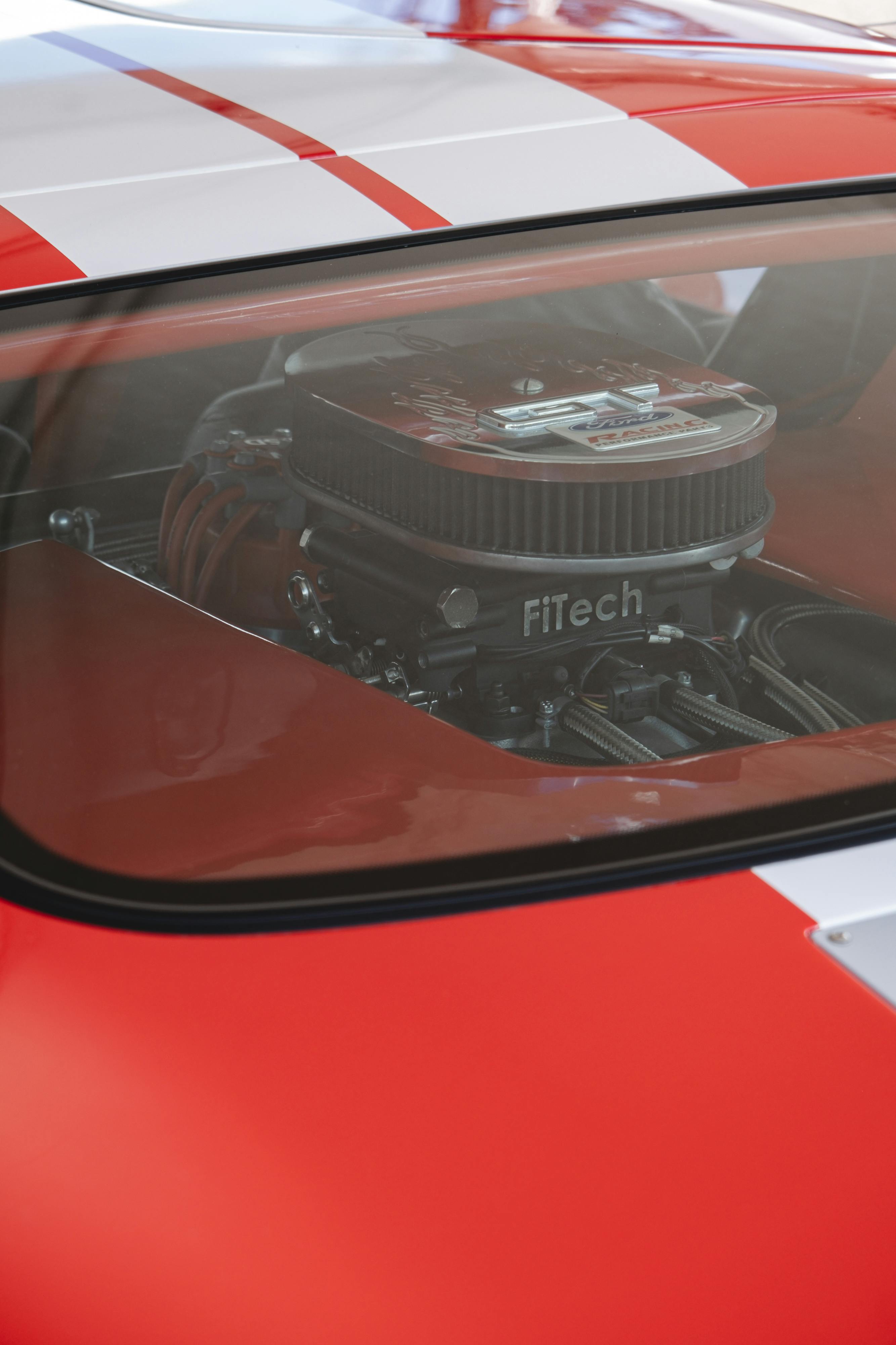 Air Filter Photos, Download The BEST Free Air Filter Stock Photos & HD ...