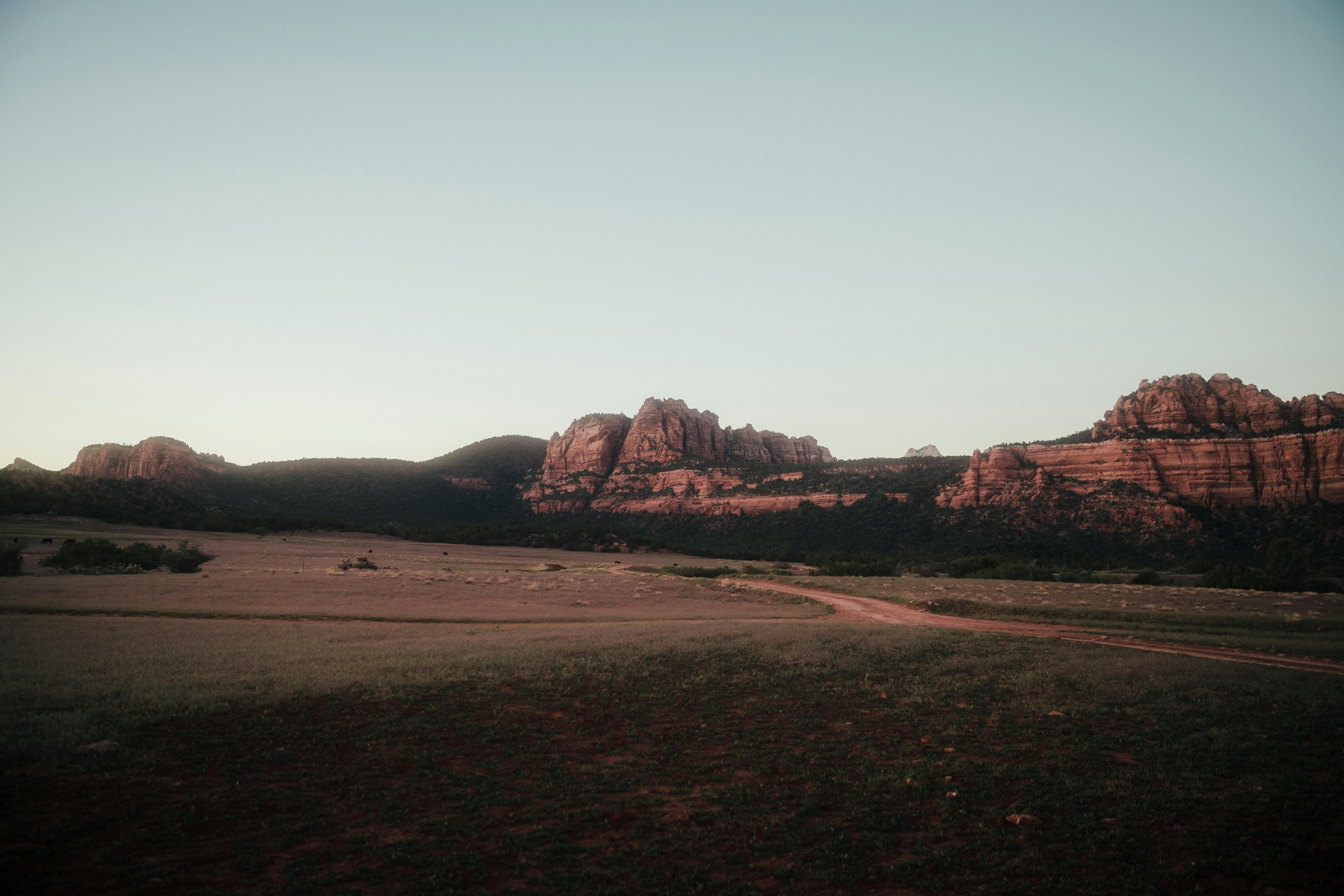 Bilder Photos, Download The BEST Free Bilder Stock Photos & HD Images