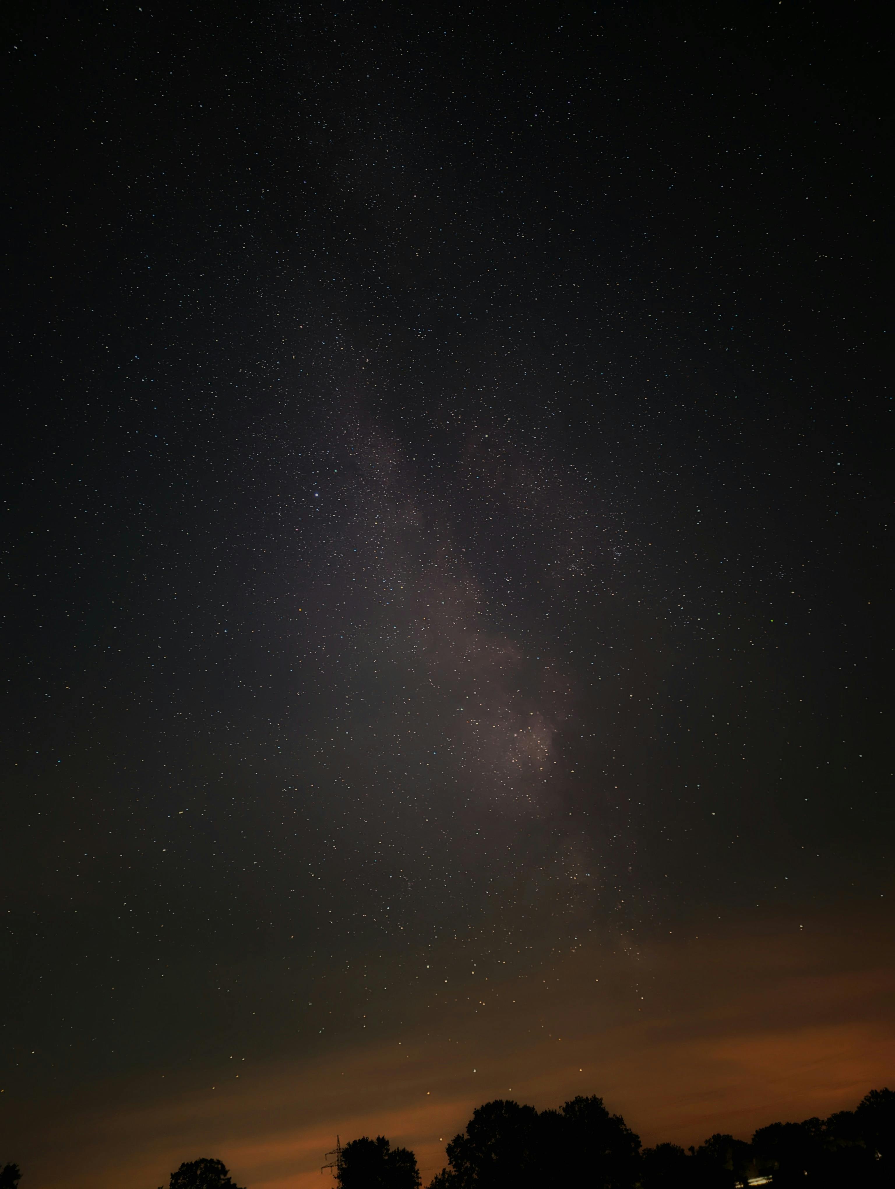 Maroon Galaxy Photos, Download Free Maroon Galaxy Stock Photos & HD Images