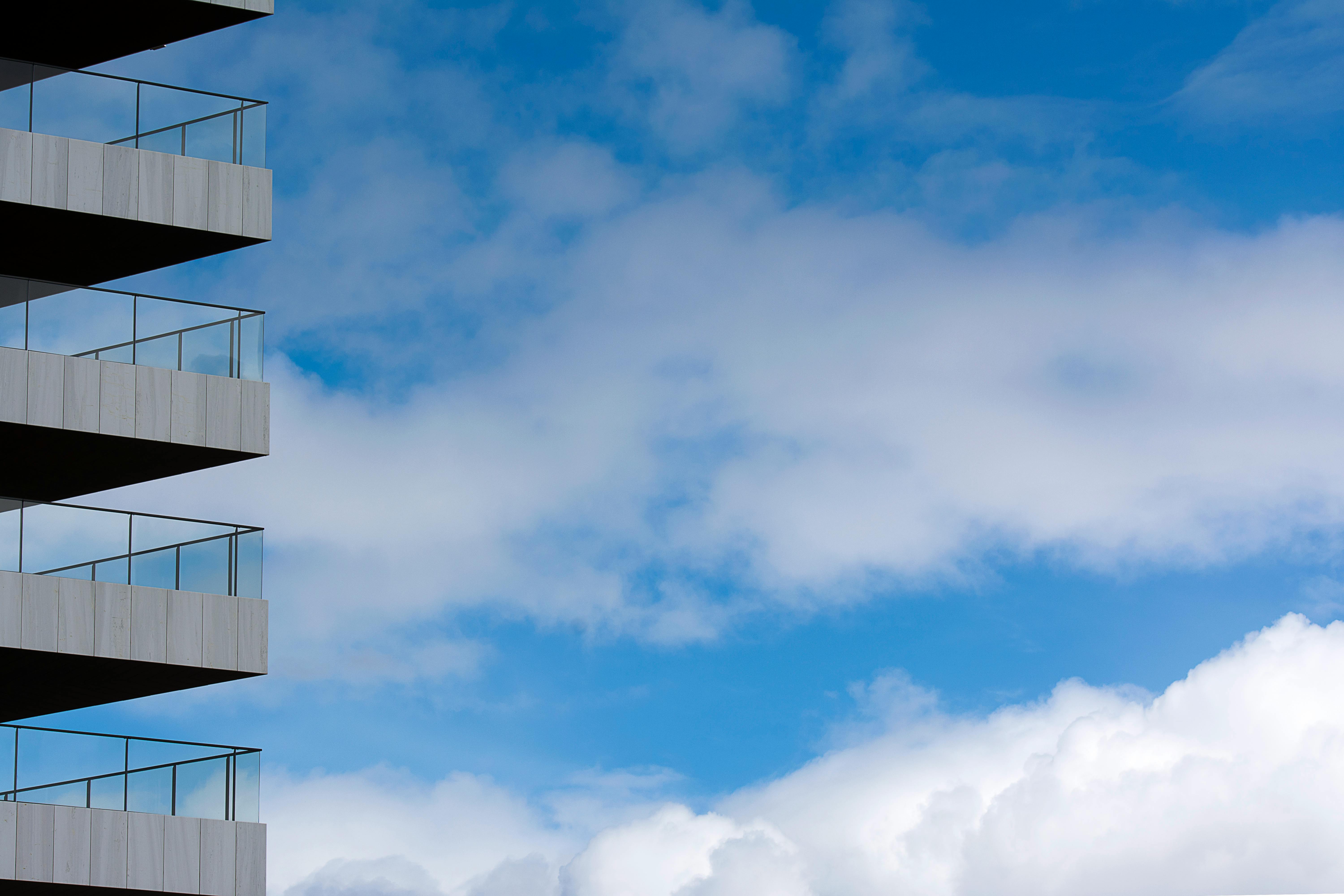 Jan van der Wolf - Photography