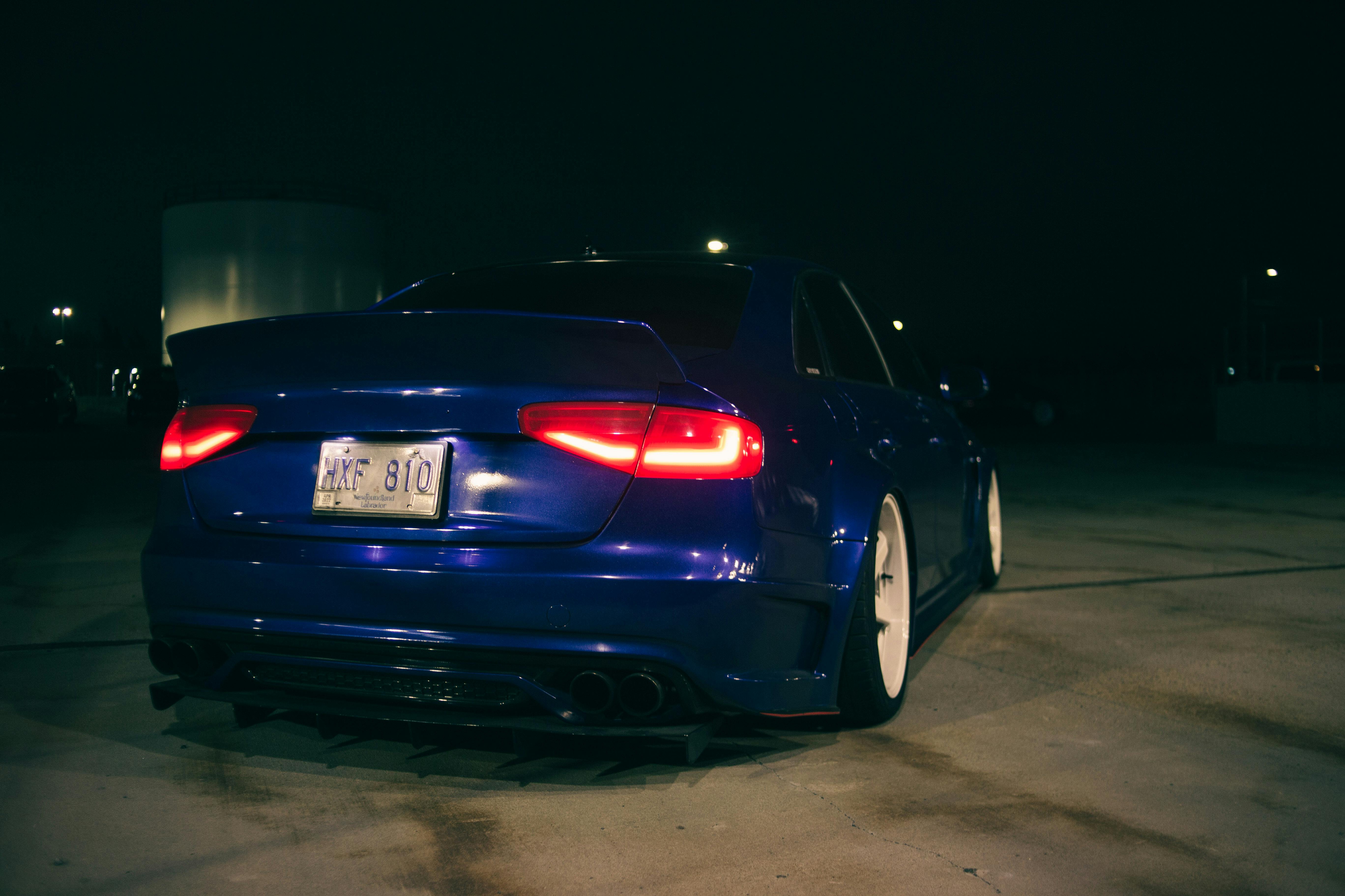 Car Stance Photos, Download The BEST Free Car Stance Stock Photos & HD ...