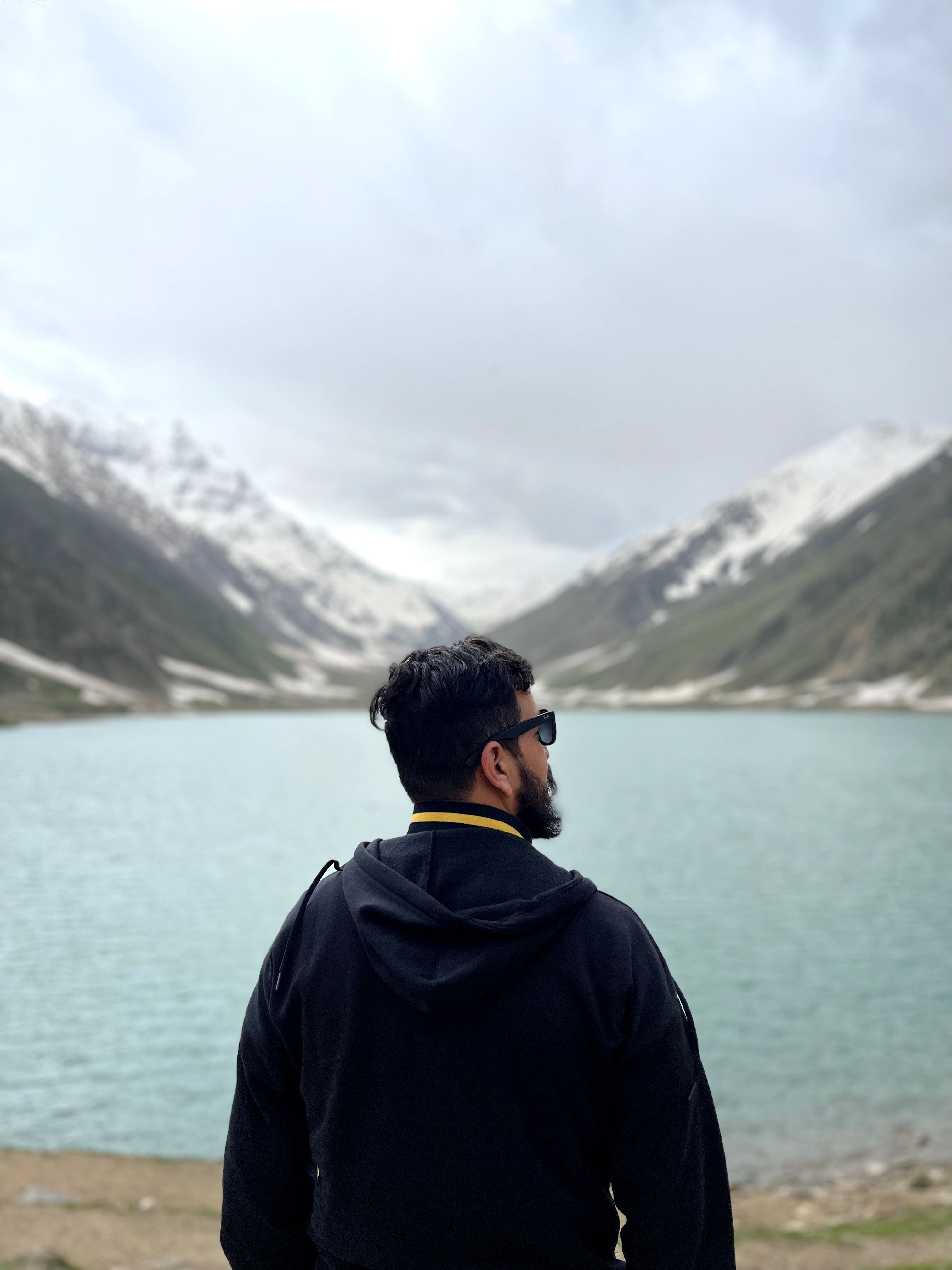 Man In Adventure Photos, Download Free Man In Adventure Stock Photos ...