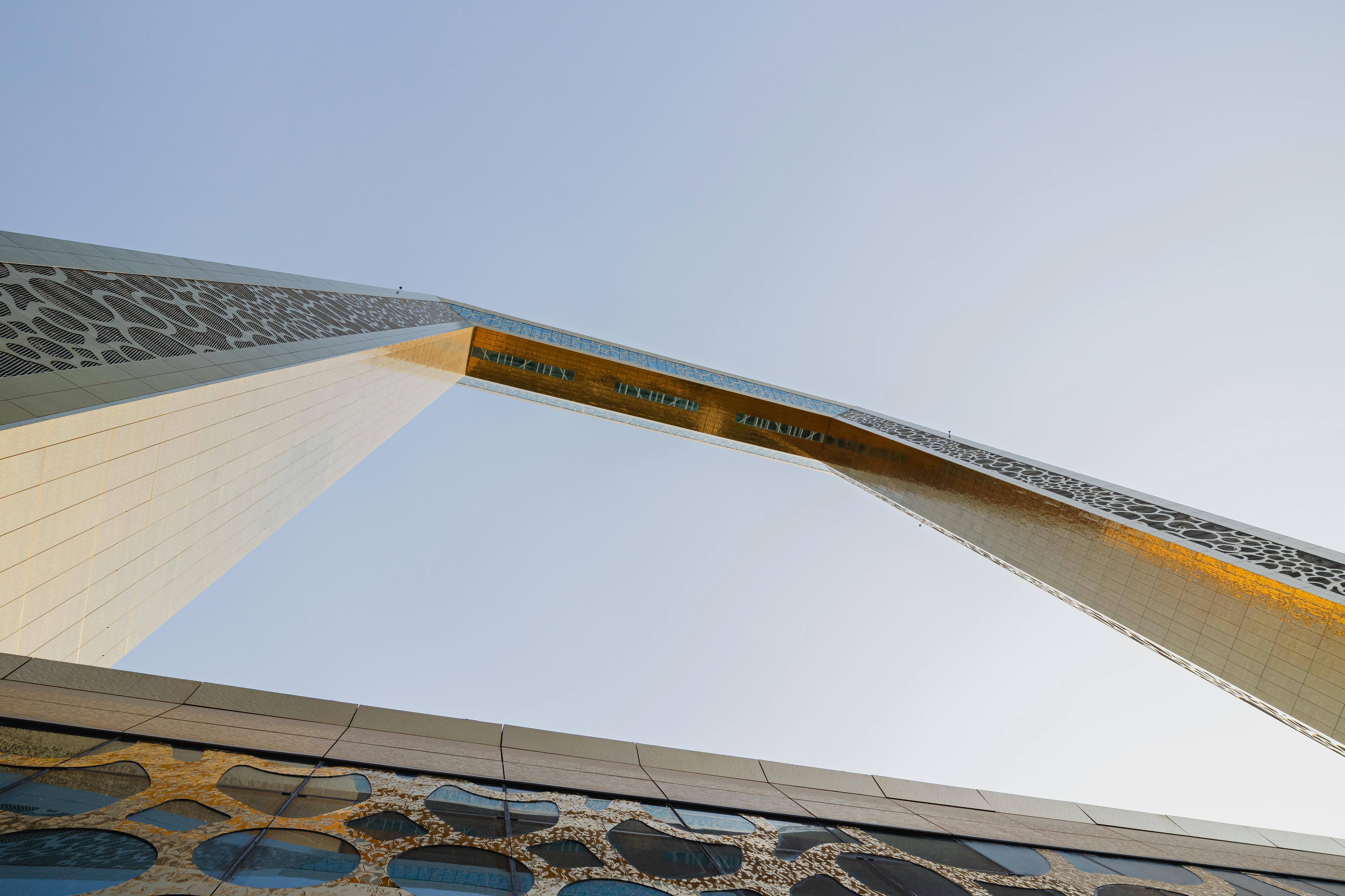 Dubai Frame Photos, Download The BEST Free Dubai Frame Stock Photos ...