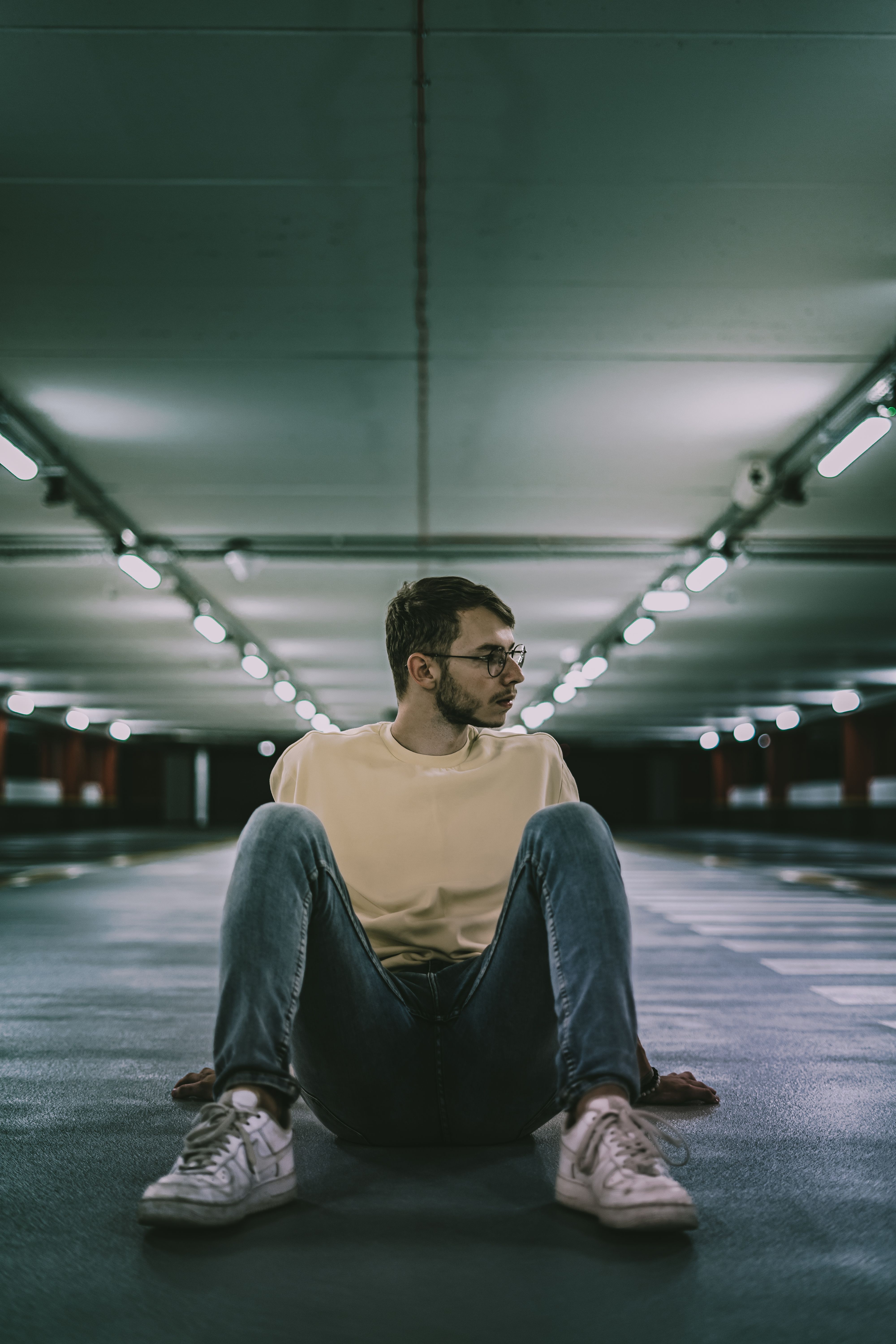 Endore Photos, Download The BEST Free Endore Stock Photos & HD Images