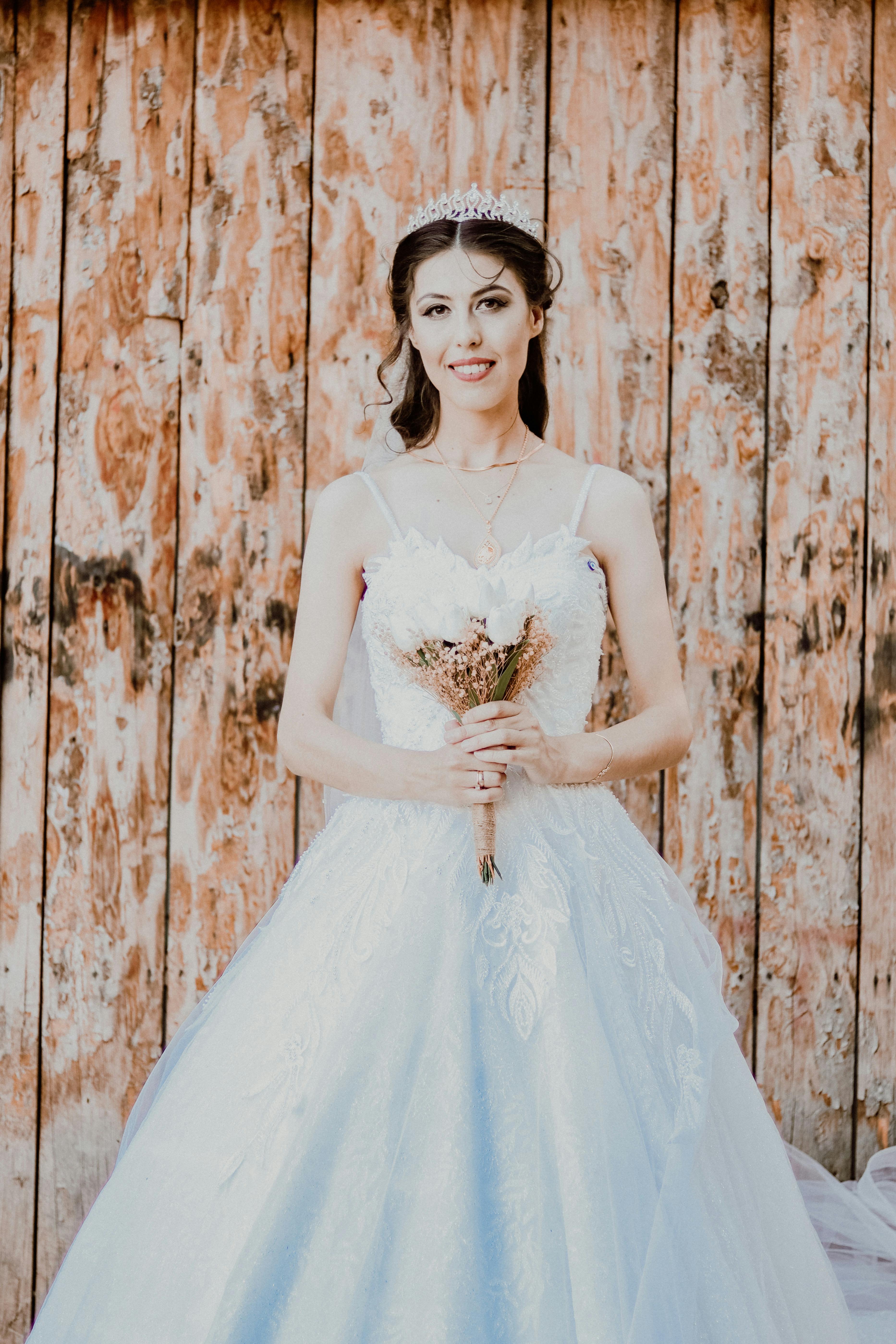 Wood Brides Photos, Download The BEST Free Wood Brides Stock Photos ...