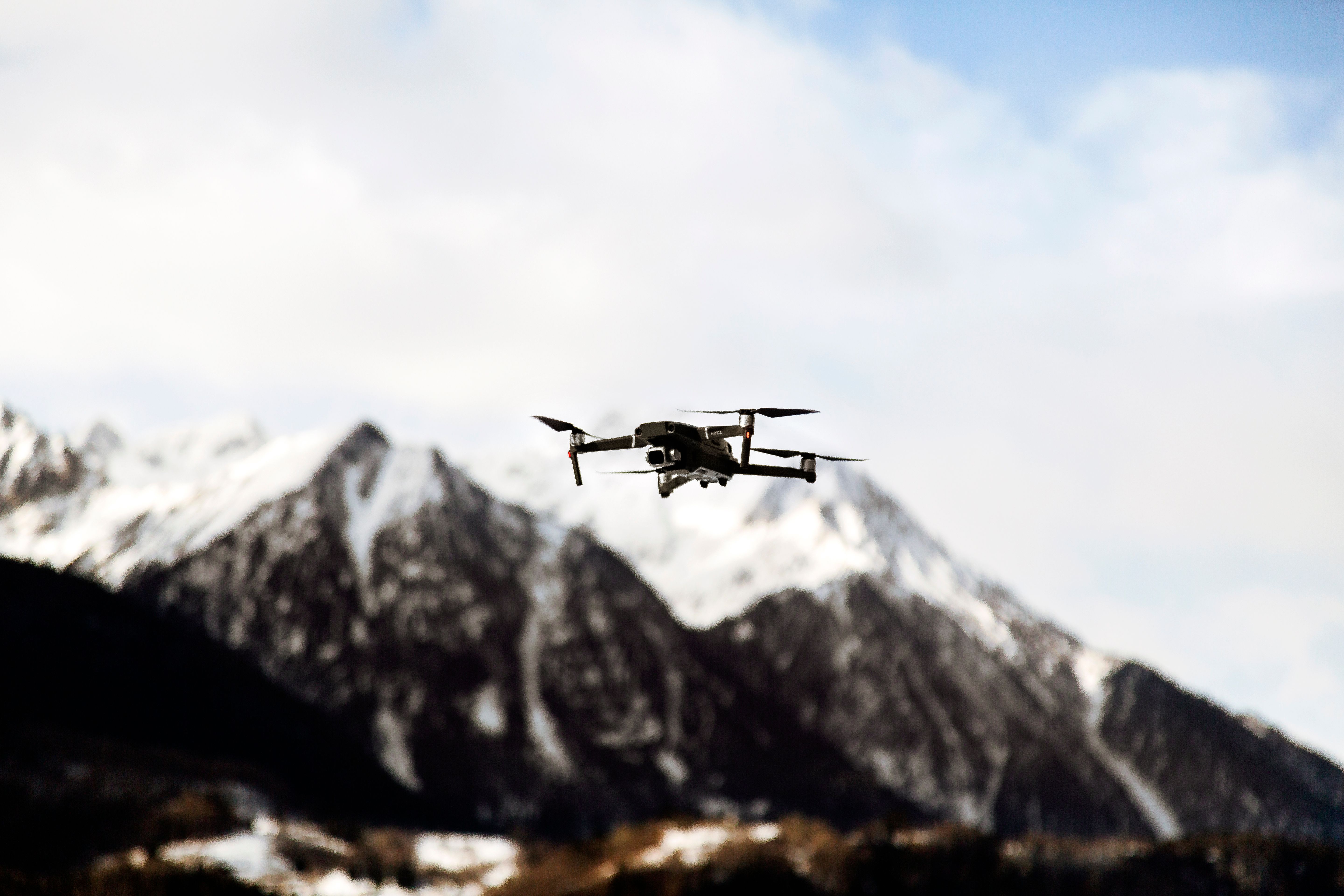Electronics Landscape Photos, Download The BEST Free Electronics ...