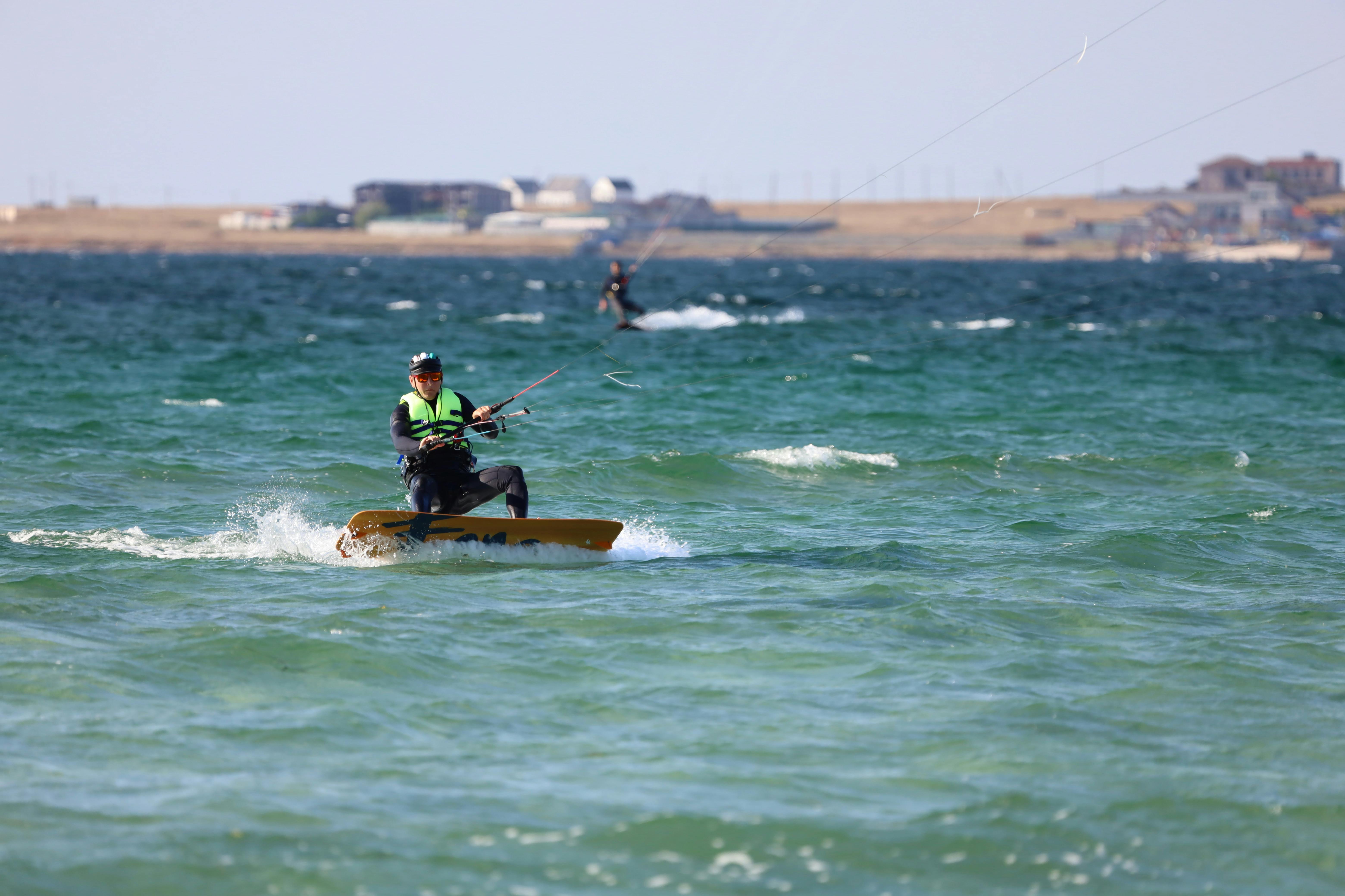 Tecnologia Sea Humans Photos, Download Free Tecnologia Sea Humans Stock ...