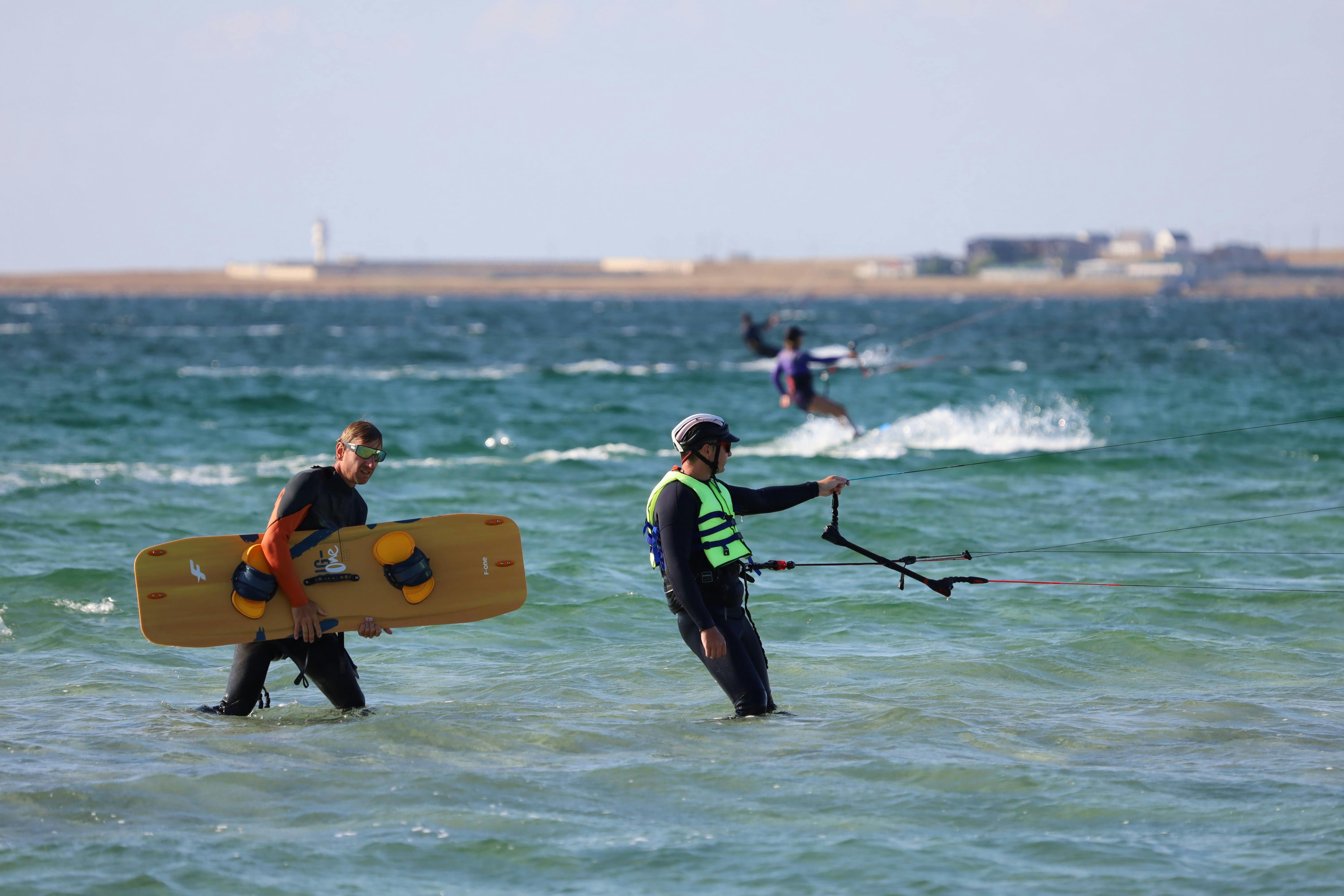 Land Surfing Egypt Photos, Download Free Land Surfing Egypt Stock ...