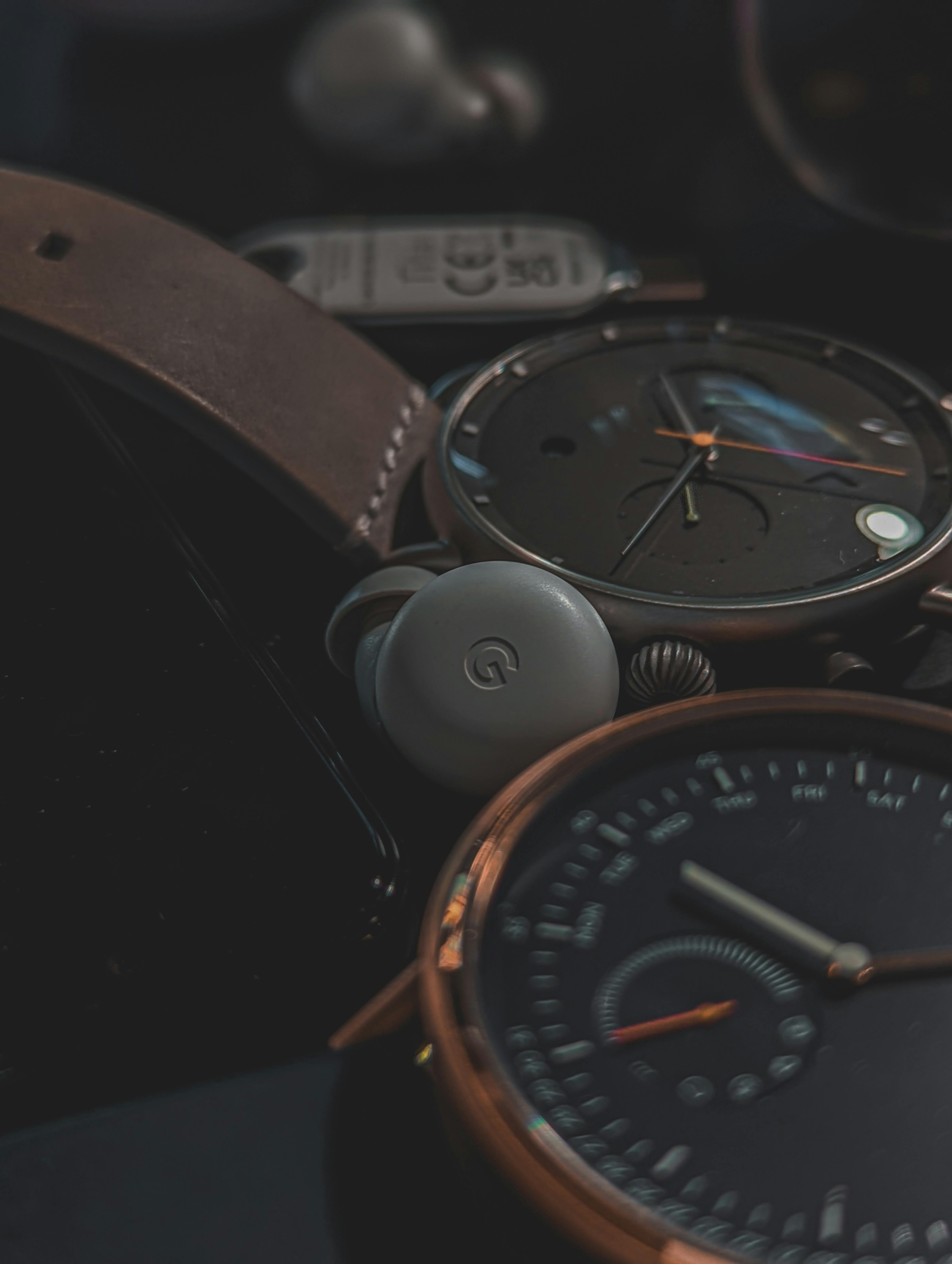 Watches Without Background Photos, Download The BEST Free Watches ...