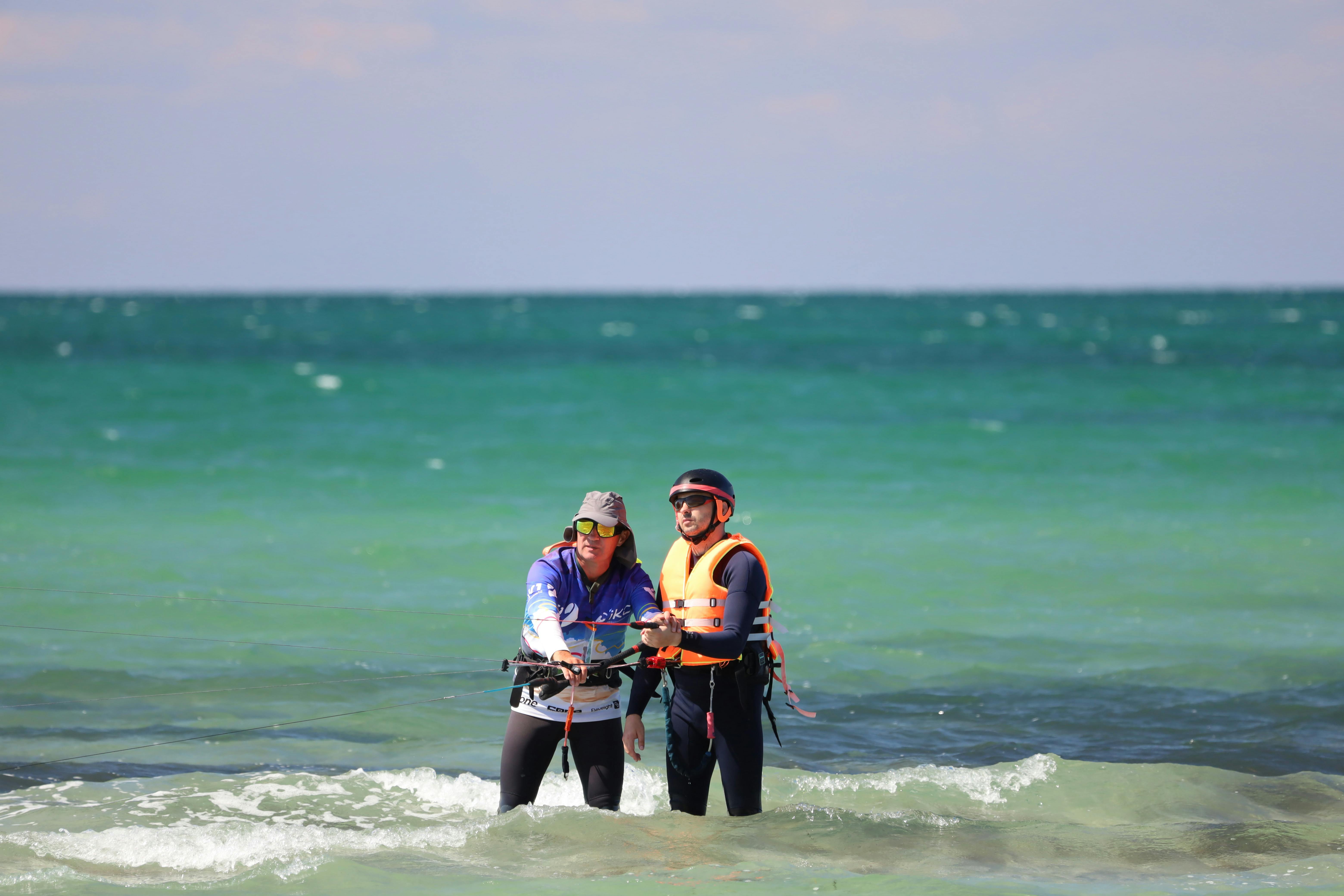 Surf Instructor Photos, Download The BEST Free Surf Instructor Stock ...